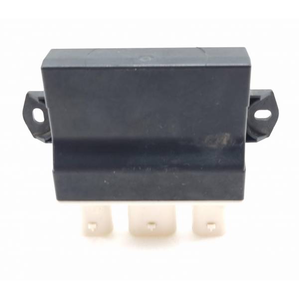 K95301AE MODULO ELETTRONICO LAND ROVER Range Rover Evoque 1° Serie 2000 ...