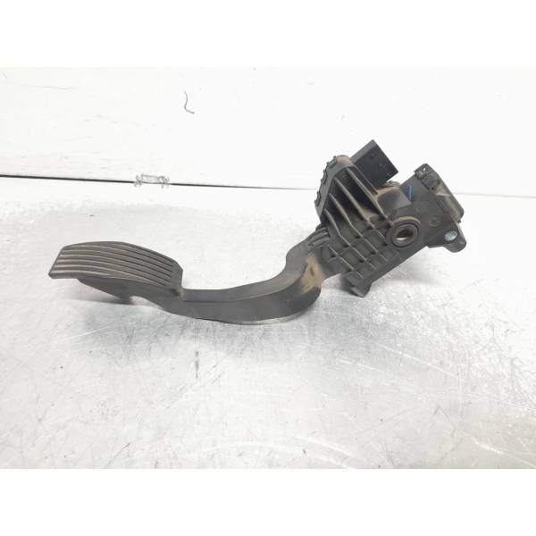 55702020 PEDALE ACCELERATORE FIAT Grande Punto 1° Serie 1300 Diesel 66 ...