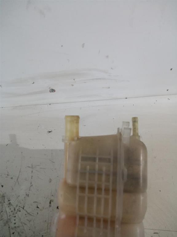 VASCHETTA ACQUA LIQUIDO REFRIGERANTE OPEL Zafira Tourer (2010 ...