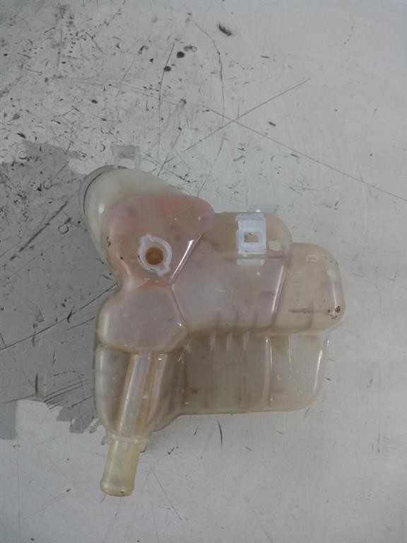 VASCHETTA ACQUA LIQUIDO REFRIGERANTE OPEL Zafira Tourer (2010 ...