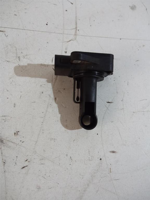 DEBIMETRO TOYOTA Rav4 4° Serie 2220430010 2ADFTV diesel 2231 (05>09)