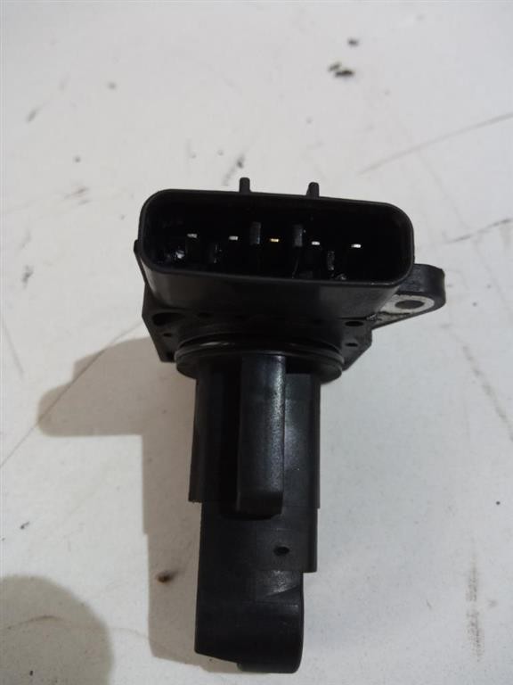 DEBIMETRO TOYOTA Rav4 4° Serie 2220430010 2ADFTV diesel 2231 (05>09)