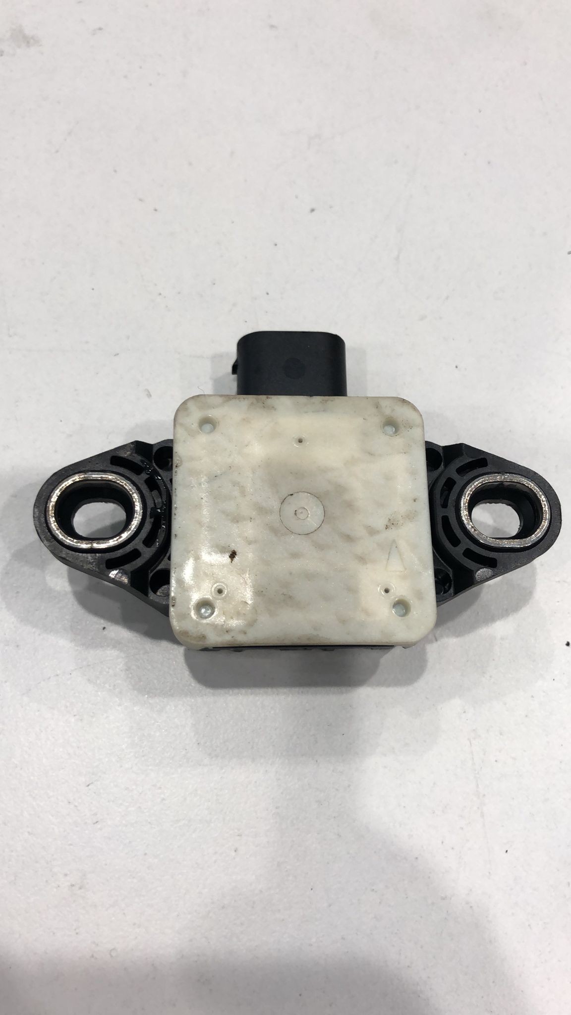 SENSORE IMBARDATA SMART Fortwo Coupé (W451) (07>15)
