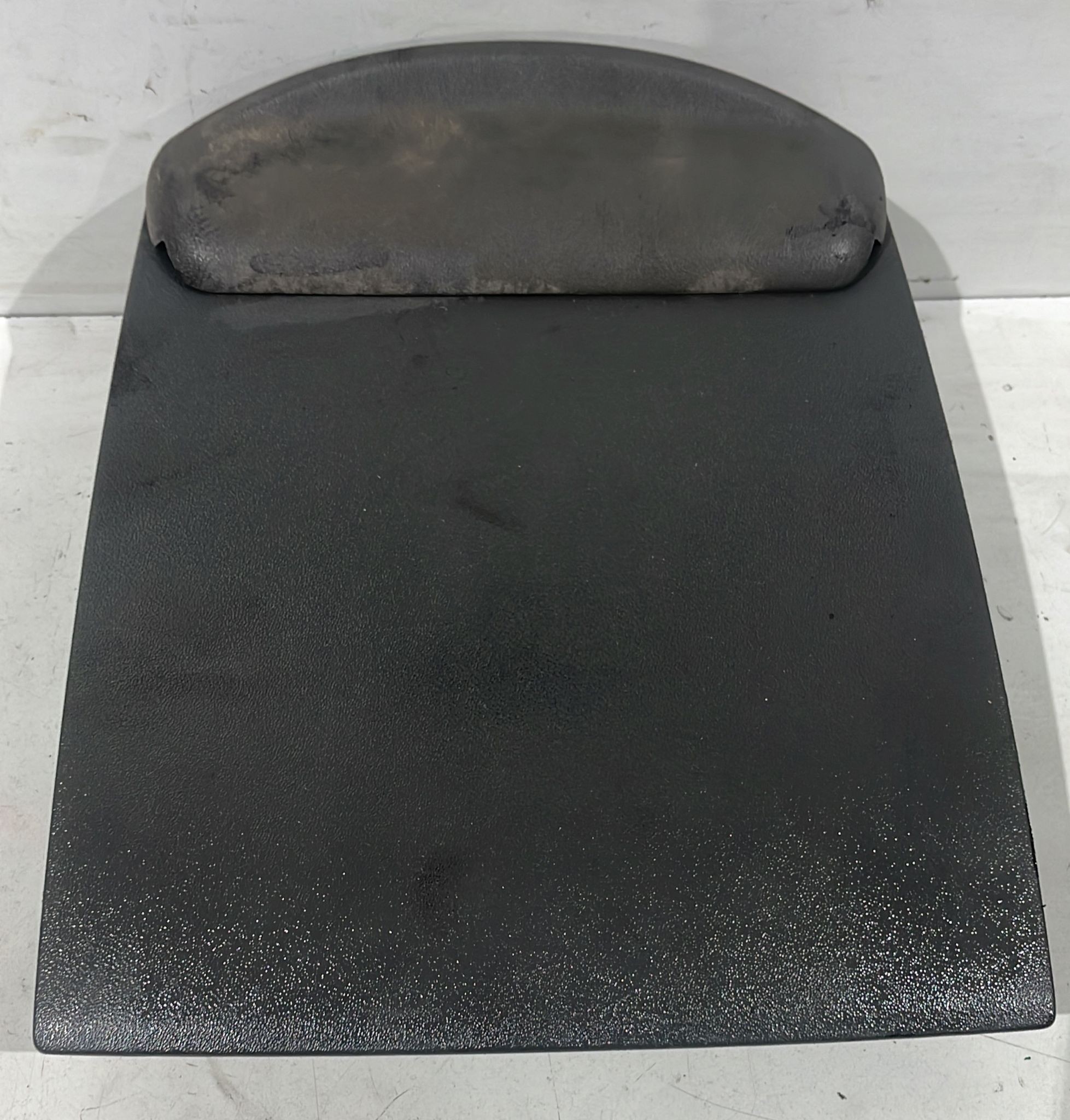 CASSETTO PORTA OGGETTI CITROEN Jumper 3 Serie 2200 Diesel 2010 cassetto-porta-oggetti-citroen-jumper-3-serie-2200-diesel-2010