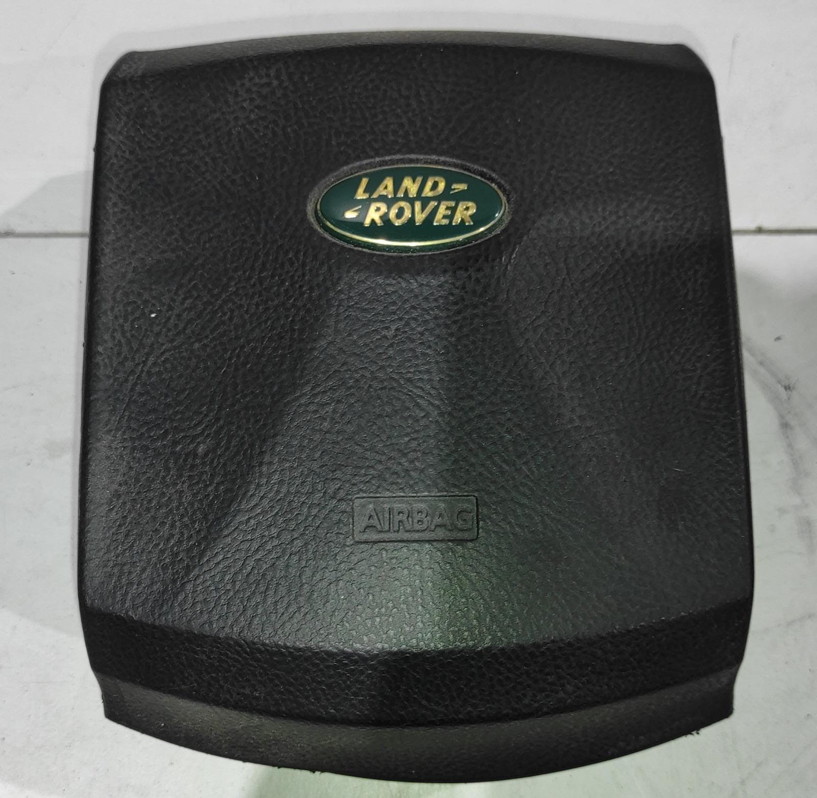 KIT AIRBAG SENZA CRUSCOTTO LAND ROVER Range Rover SPORT (05>13)