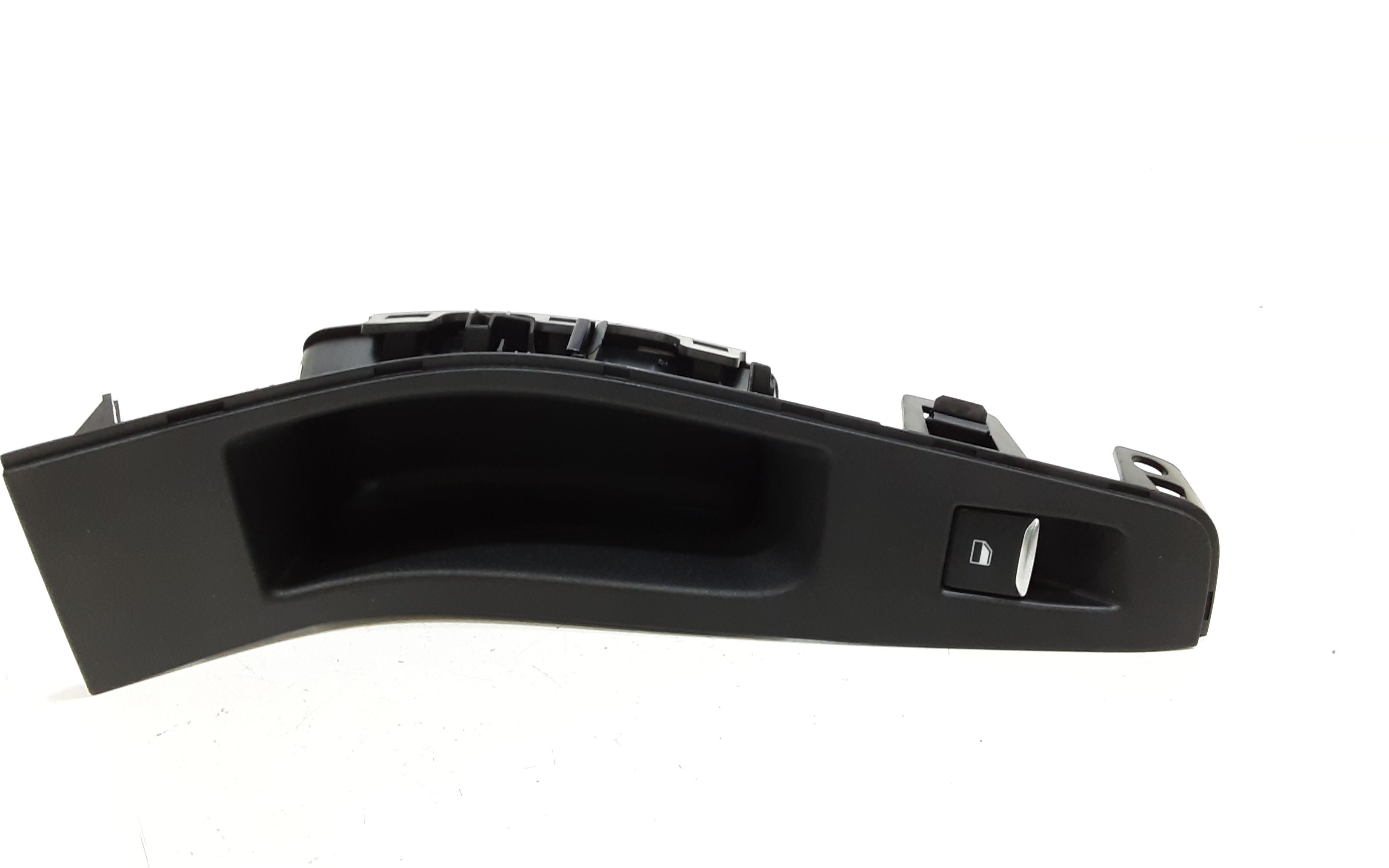 Porta USB FORD Puma Serie (19>) | CasoriaCar.it