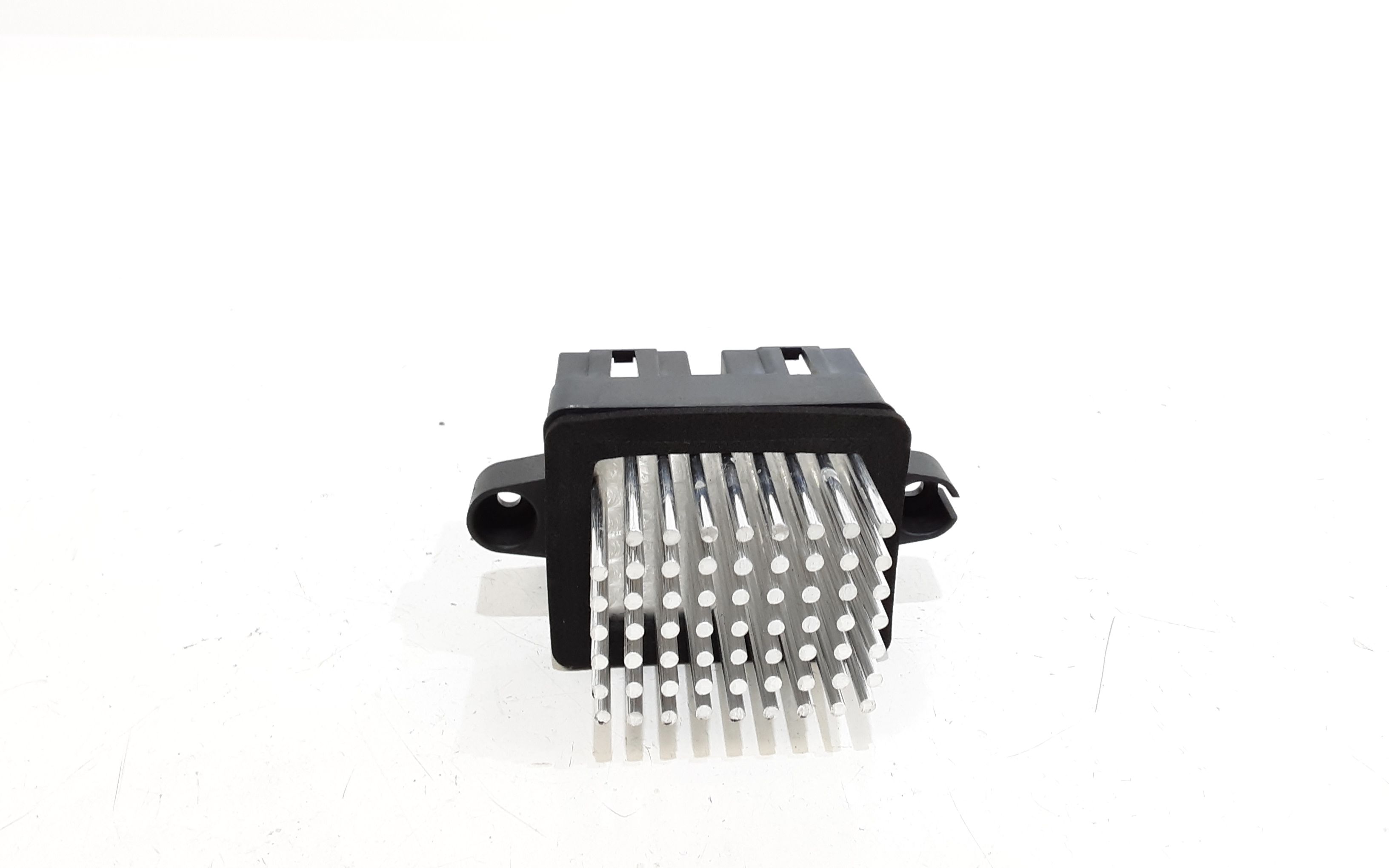 Porta USB FORD Puma Serie (19>) | CasoriaCar.it