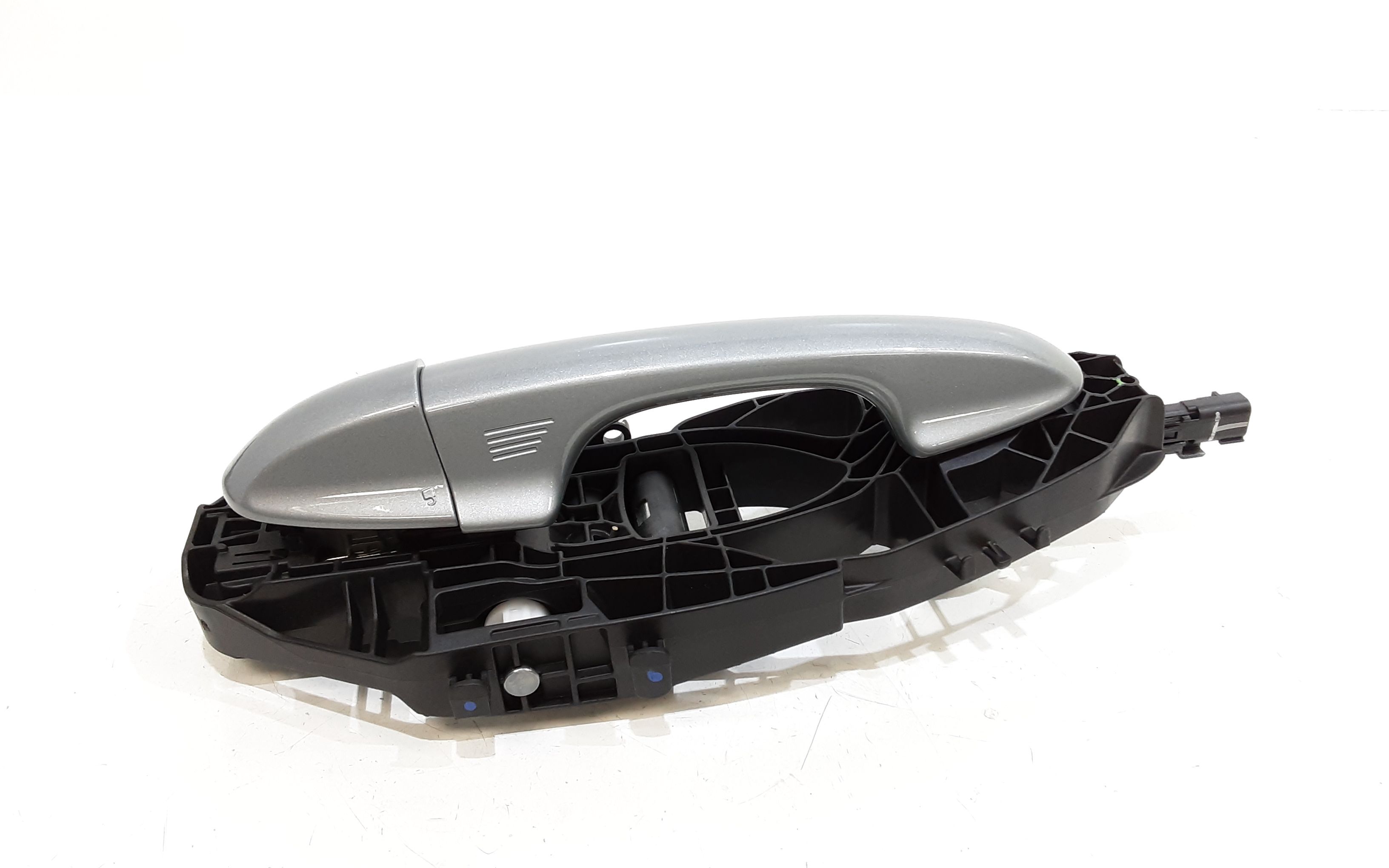 Porta USB FORD Puma Serie (19>) | CasoriaCar.it