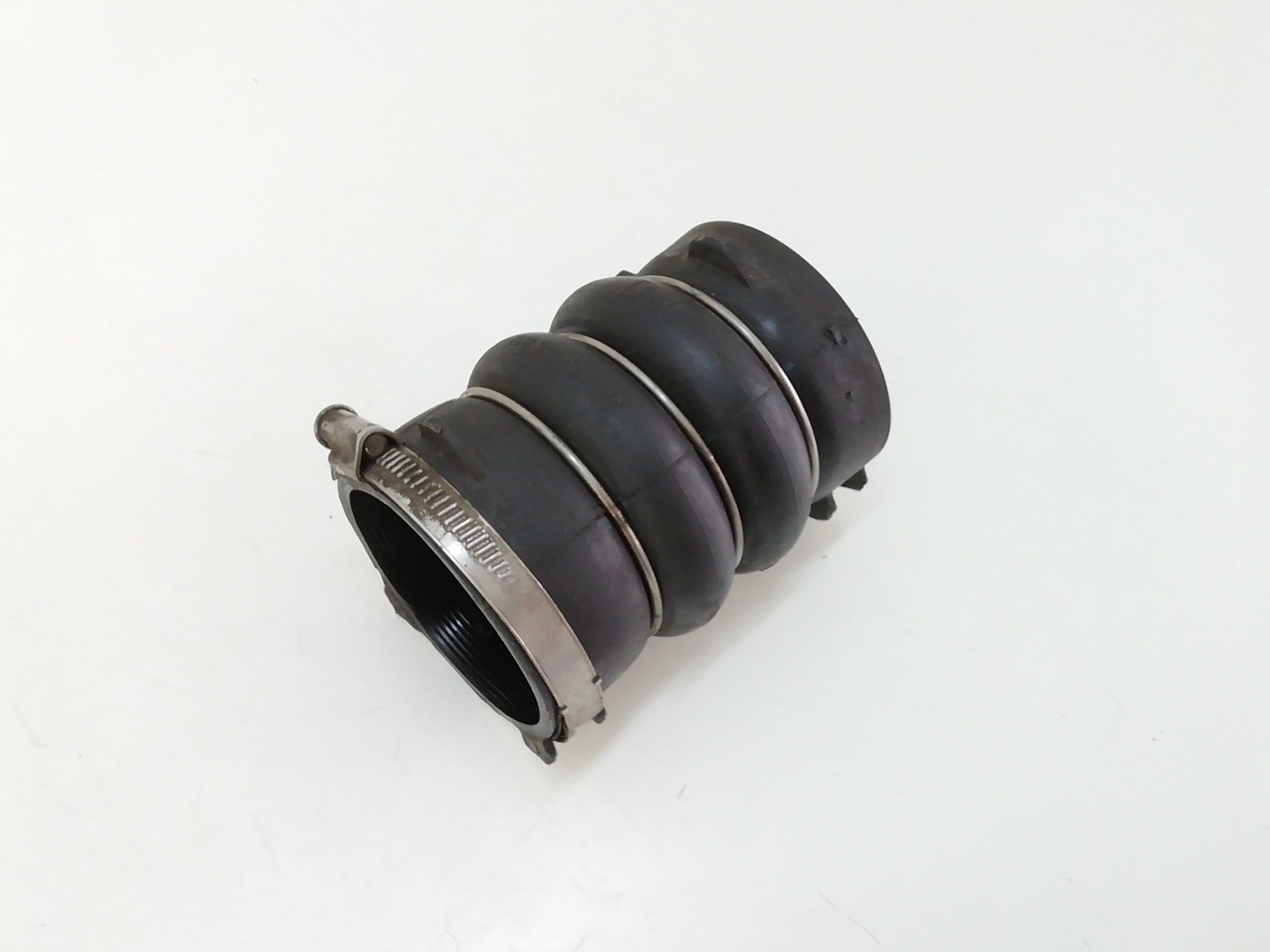 TUBO INTERCOOLER PORSCHE Macan Serie S 95B145832 Benzina 3000 (14>18)