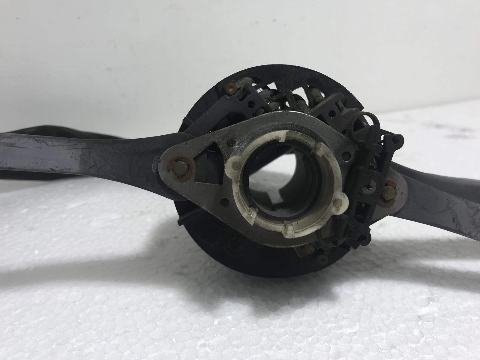 DEVIOLUCI INNOCENTI Mini 650 Serie 8229460 (74>93)