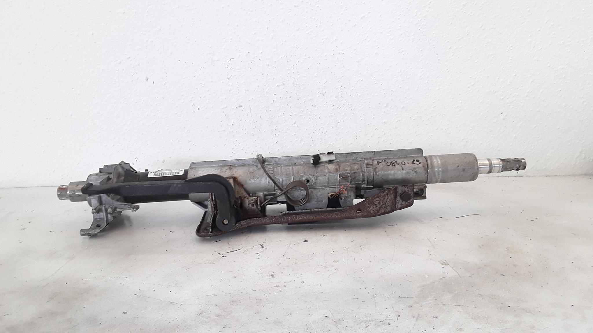 6883441 PIANTONE STERZO BMW SERIE 118D F40 M SPORT D 110KW, 56% OFF