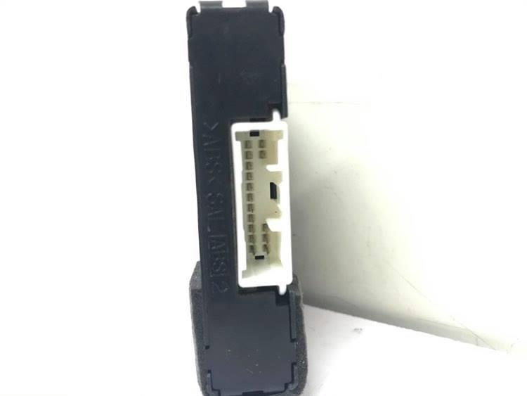 CENTRALINA IMMOBILIZER TOYOTA Rav4 4° Serie 89780-42110 Diesel 2200 (05>09)