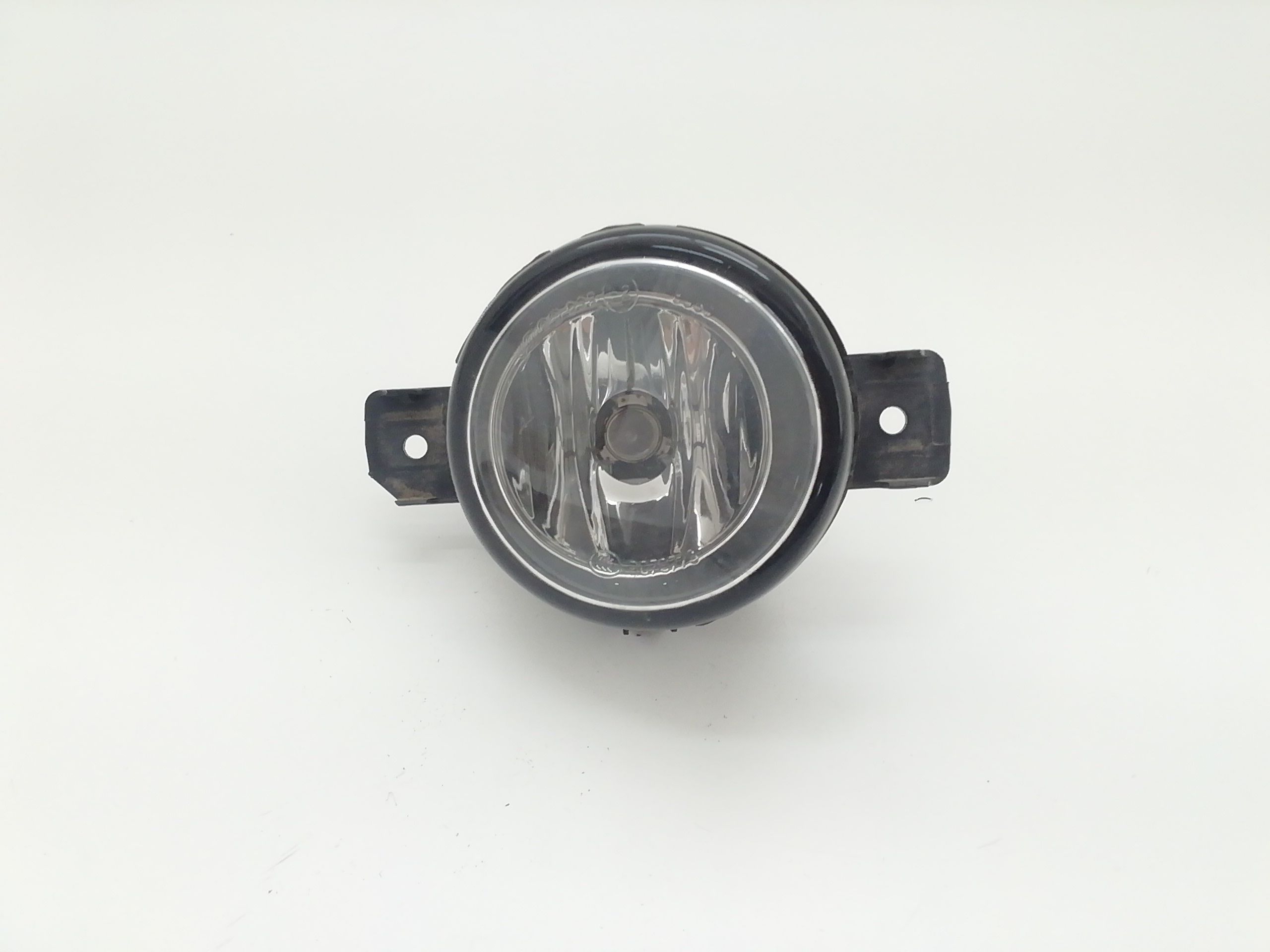 FENDINEBBIA ANTERIORE DX NISSAN Qashqai Serie 26150 8992A (14>)