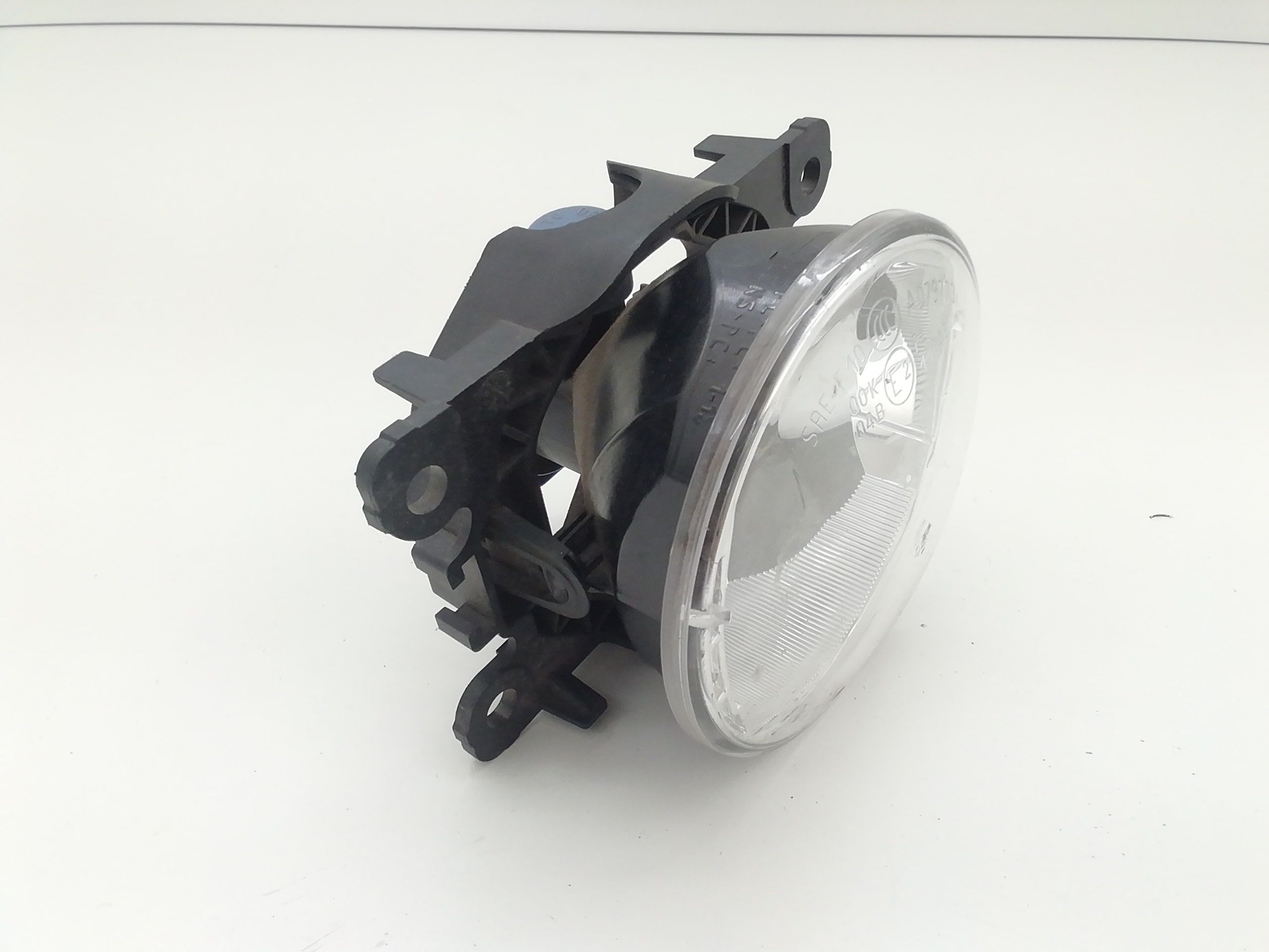 FENDINEBBIA ANTERIORE SMART Forfour 453 261500097R (14>)