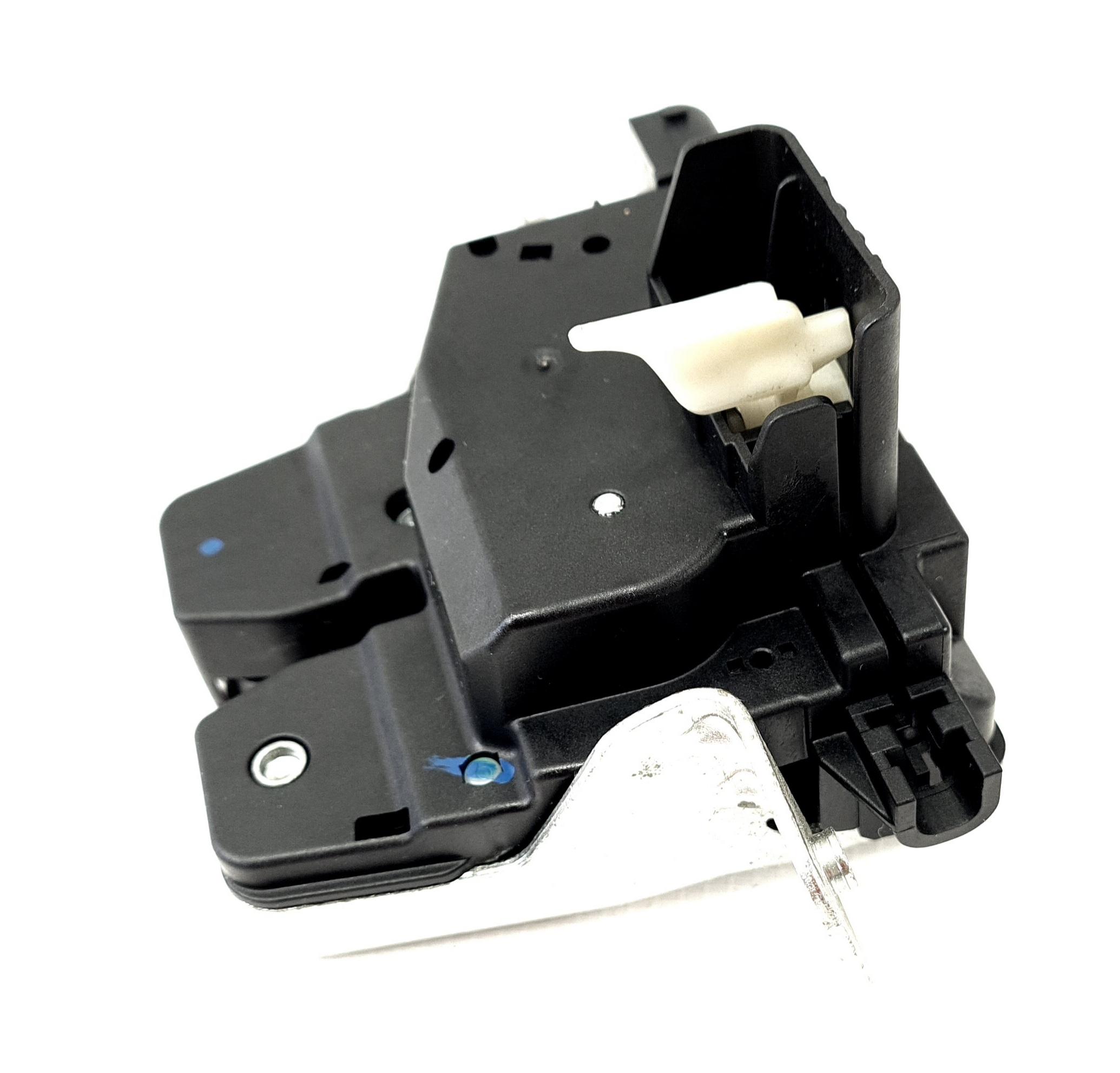 SERRATURA PORTELLONE POSTERIORE MERCEDES Vito Serie (W447) A4477401900 ...