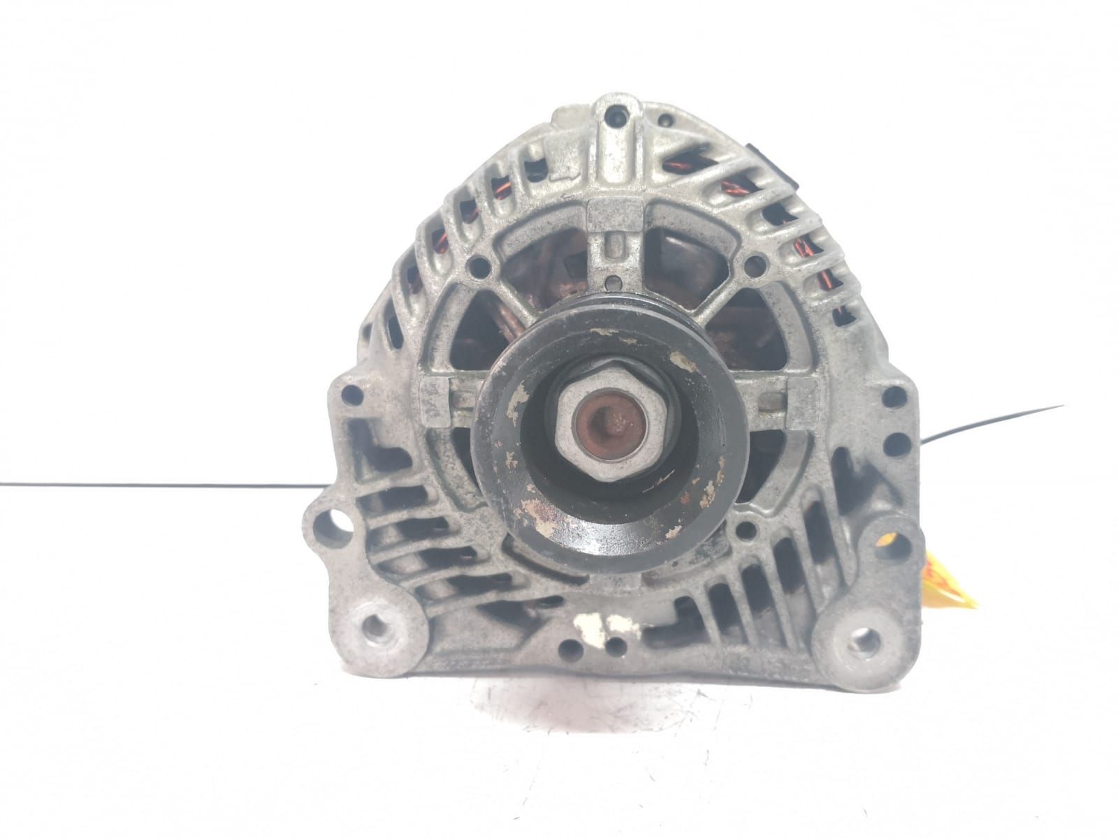 ALTERNATORE VOLKSWAGEN Golf 2° Serie (83>92)