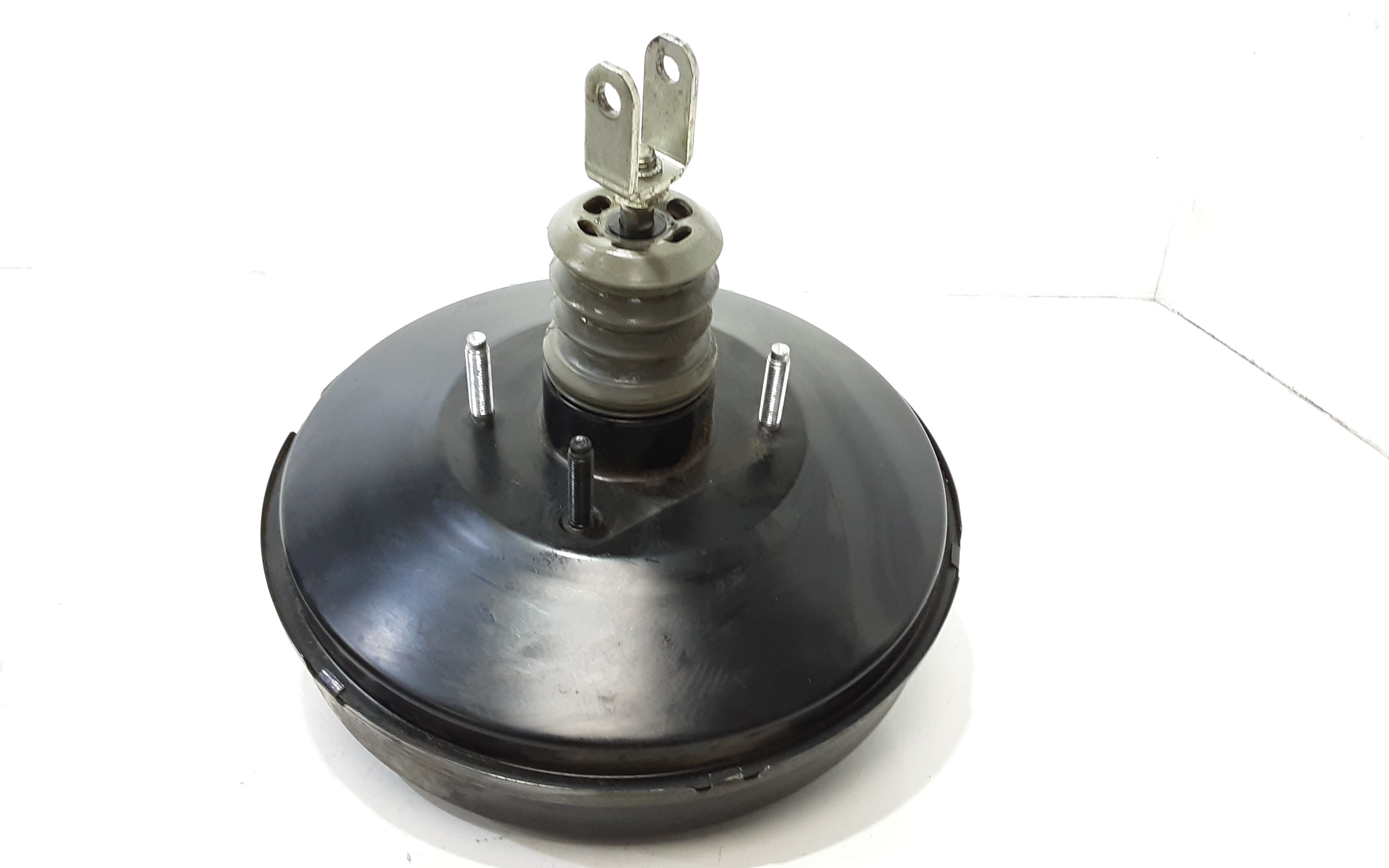 Servofreno TOYOTA Yaris Serie | Casoria Car.it