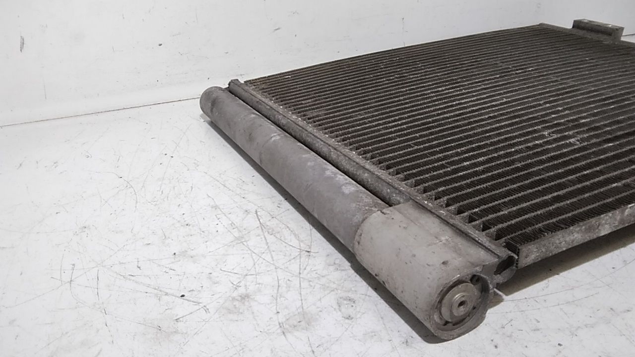 Radiatore A/C SMART Fortwo Coupé 3° Serie (w 451) | Casoria Car.it
