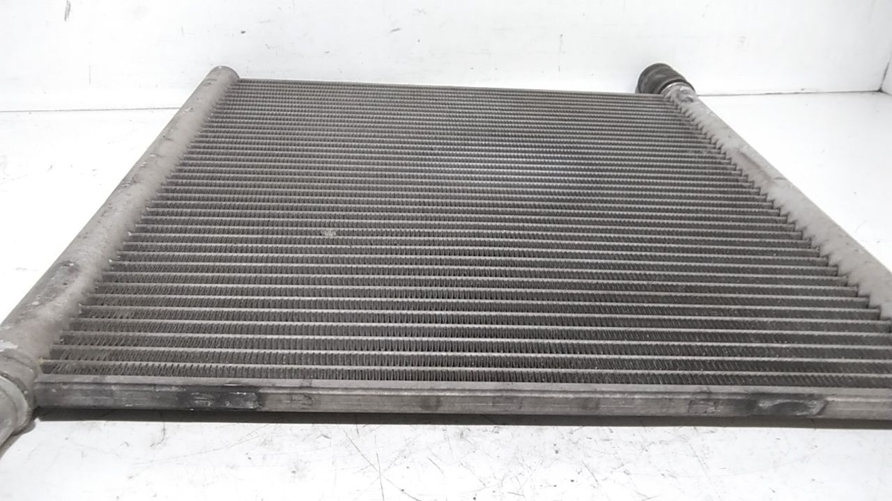 Radiatore acqua SMART Fortwo Coupé 3° Serie (w 451) | Casoria Car.it