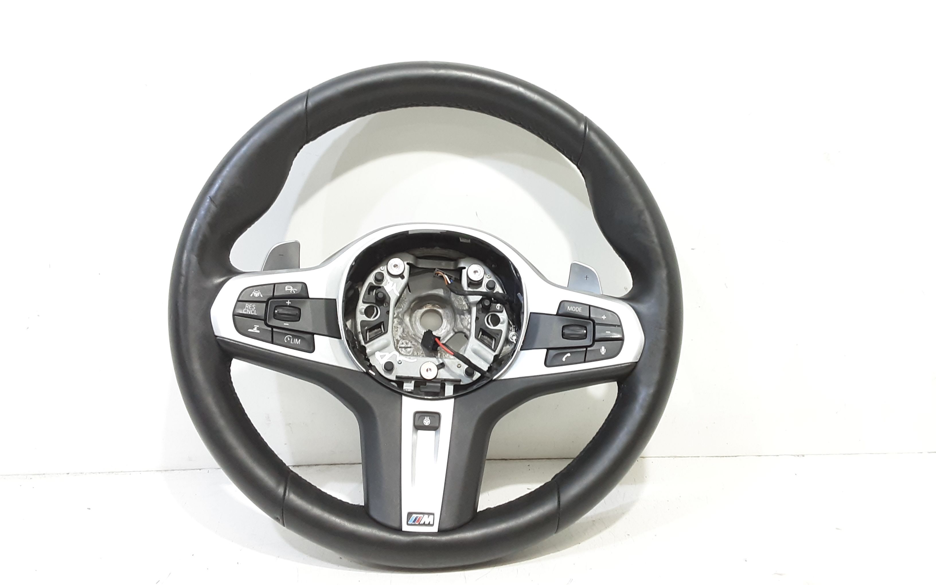 Volante BMW X4 Serie (G02) (18>) | CasoriaCar.it