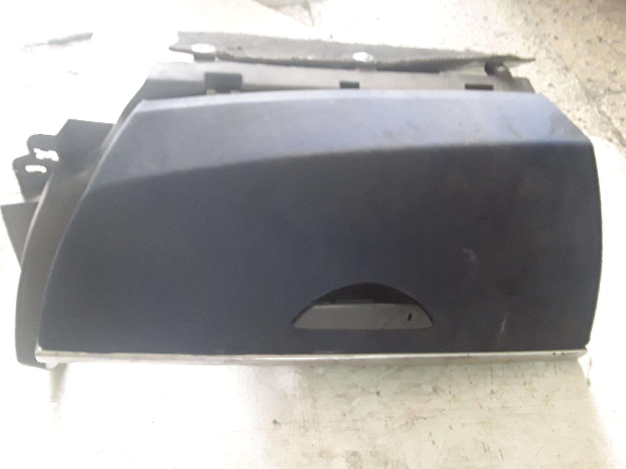 VANO PORTAOGGETTI FIAT Ulysse 3° Serie (02>08)