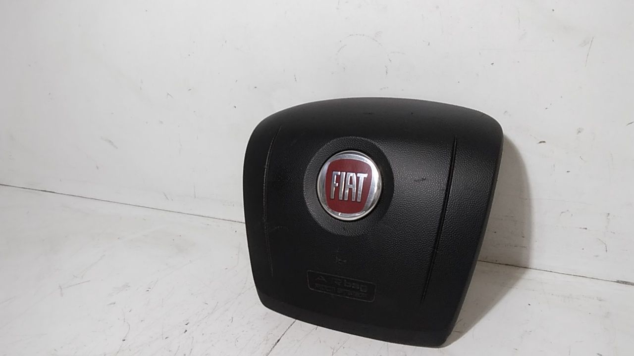 Body Computer FIAT Ducato 5° Serie | CasoriaCar.it