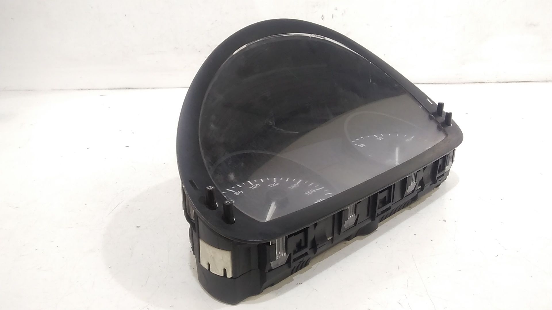 Quadro Strumenti MERCEDES Sprinter W906 3° Serie | Casoria Car.it