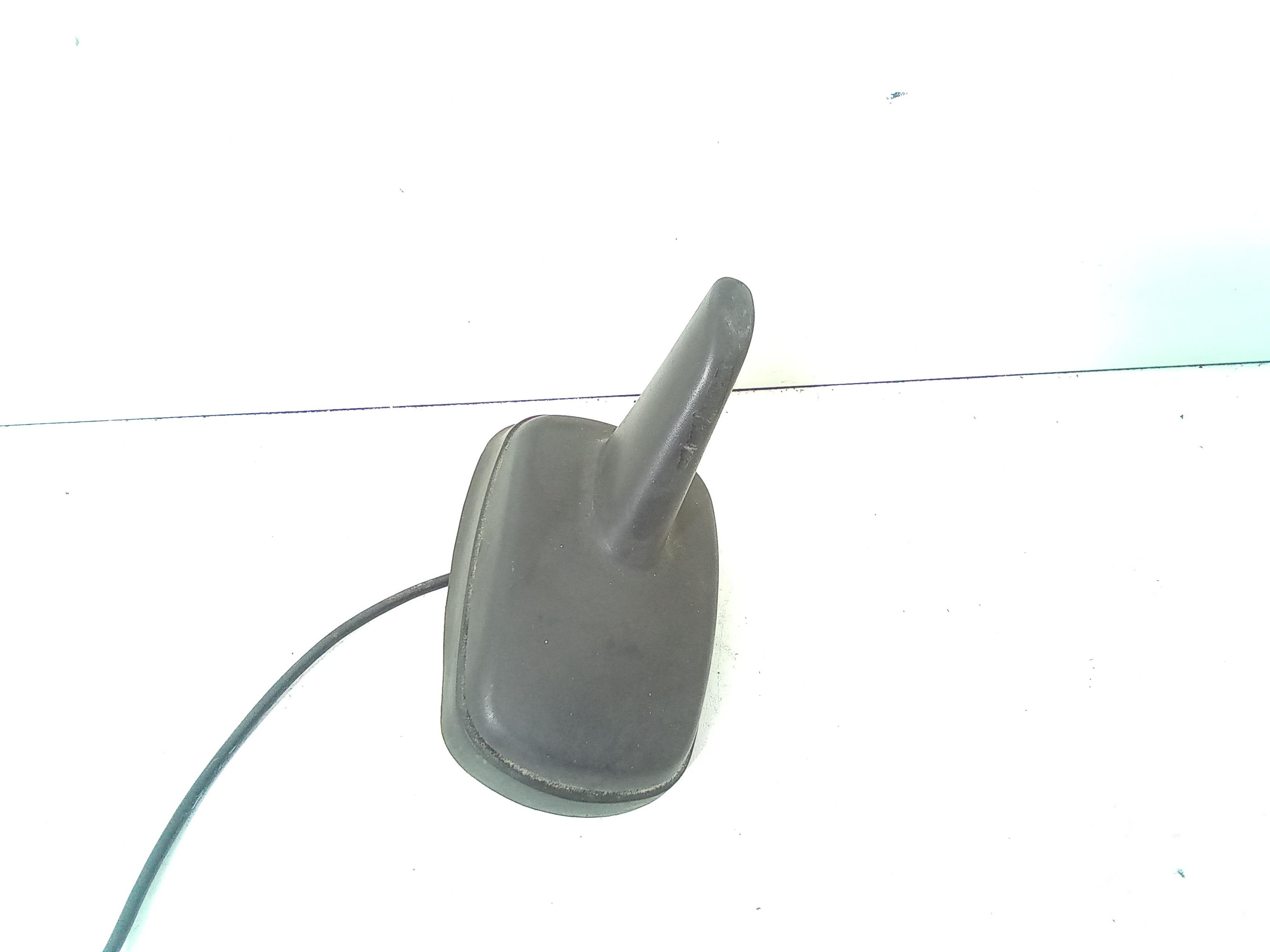 ANTENNA TETTO VOLKSWAGEN Golf 5 Berlina BKC, BLS, BXE (03>08)