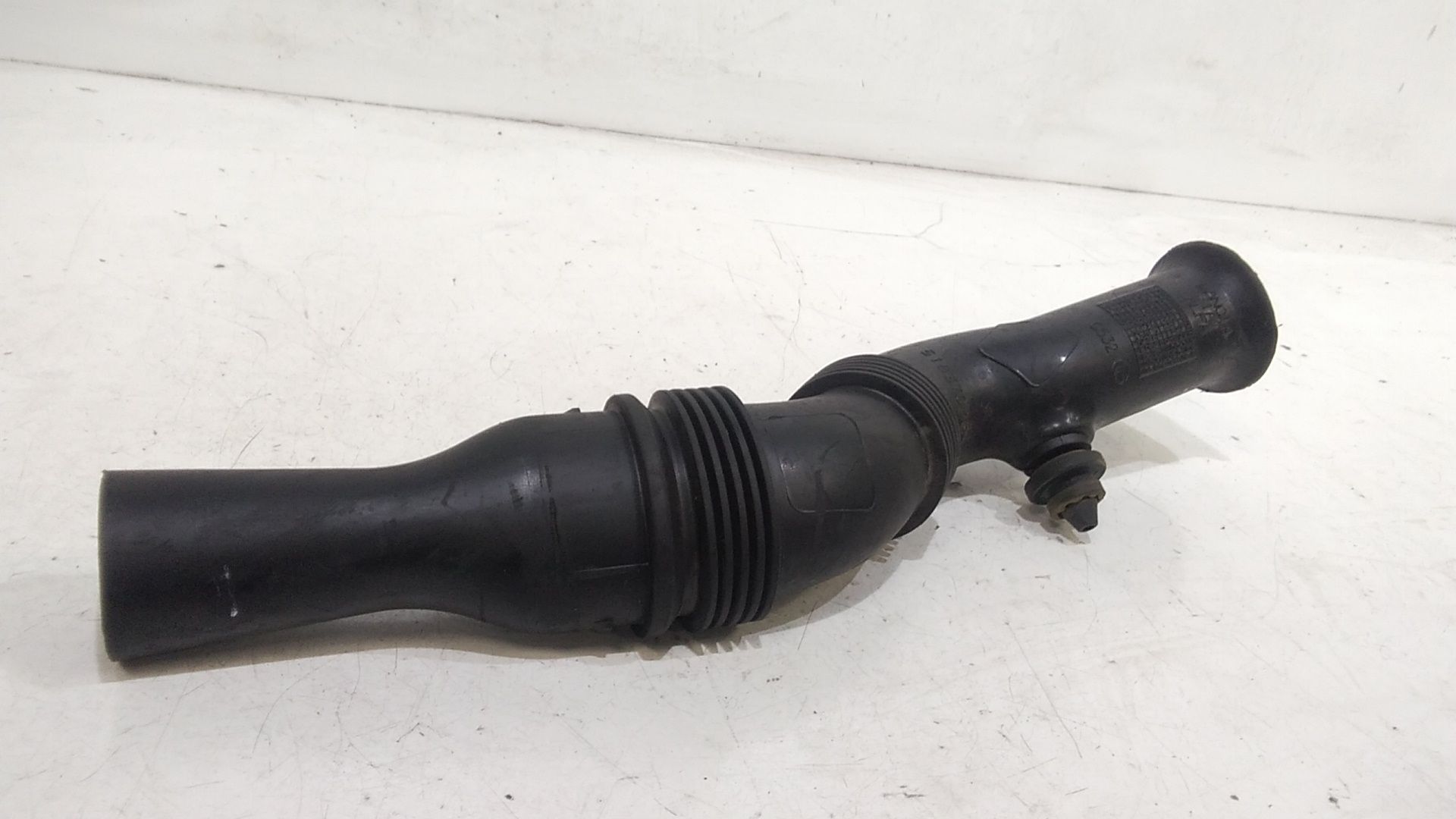 Tubo aspirazione filtro aria LANCIA Ypsilon 4° Serie | Casoria Car.it