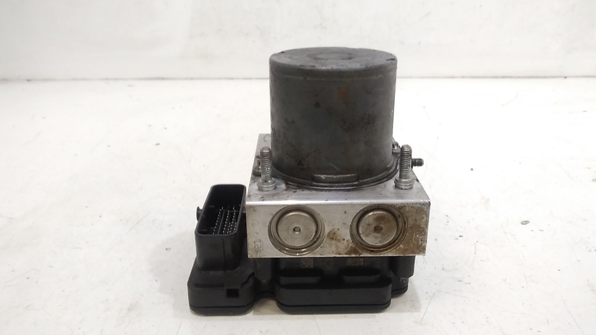 ABS MERCEDES Sprinter W906 3° Serie | Casoria Car.it