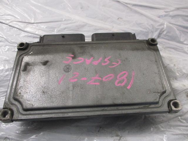 CENTRALINA MOTORE RENAULT Espace 4° Serie 8200783539 M9R 760, M9R 761 ...