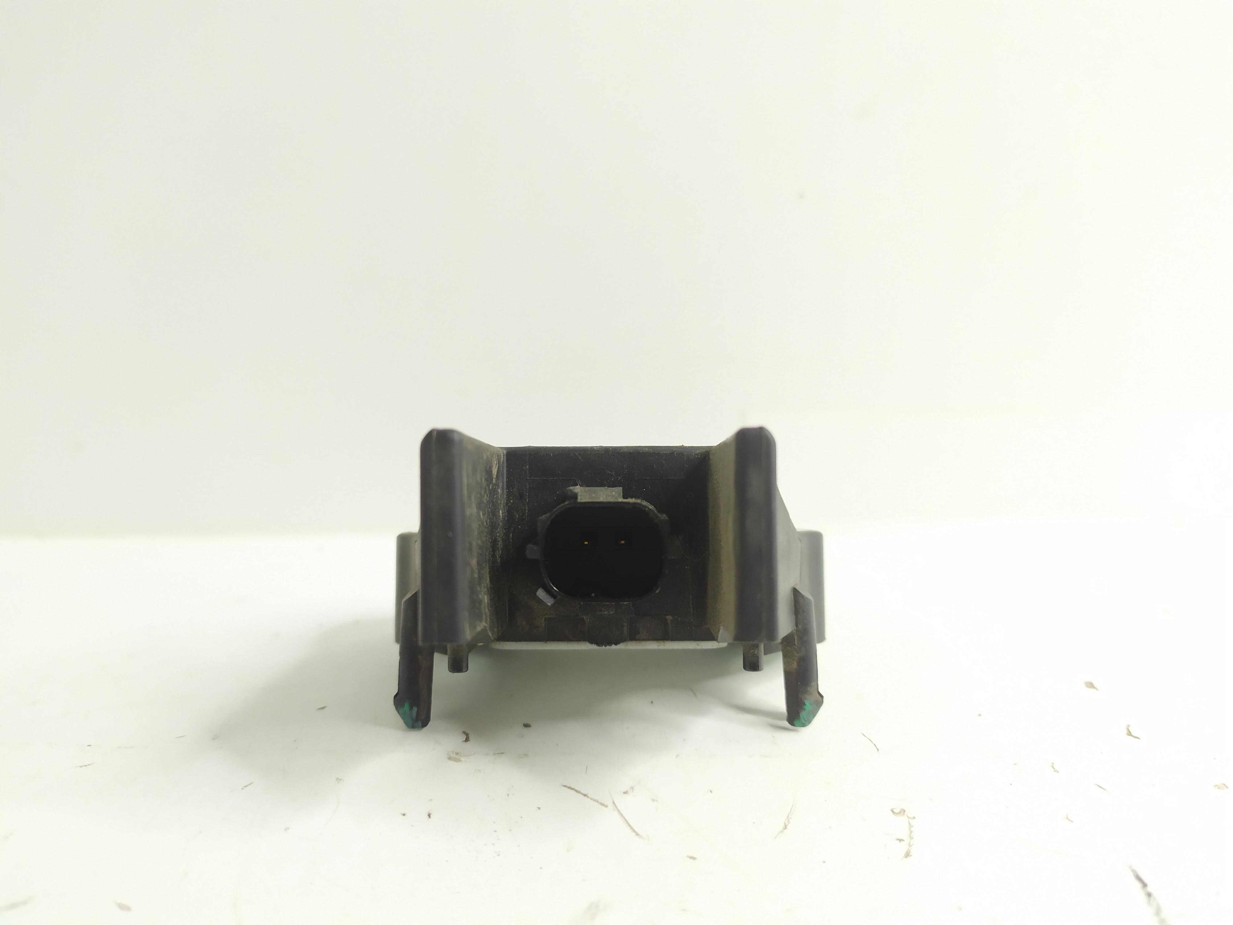 SENSORE AIRBAG TOYOTA Yaris Serie 89173-0D020 (05>08)