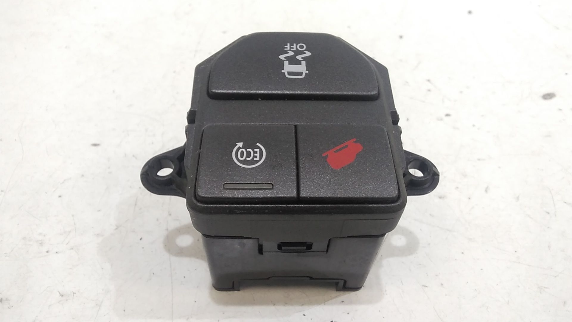 Comando controllo trazione LAND ROVER Range Rover Evoque 1° Serie ...