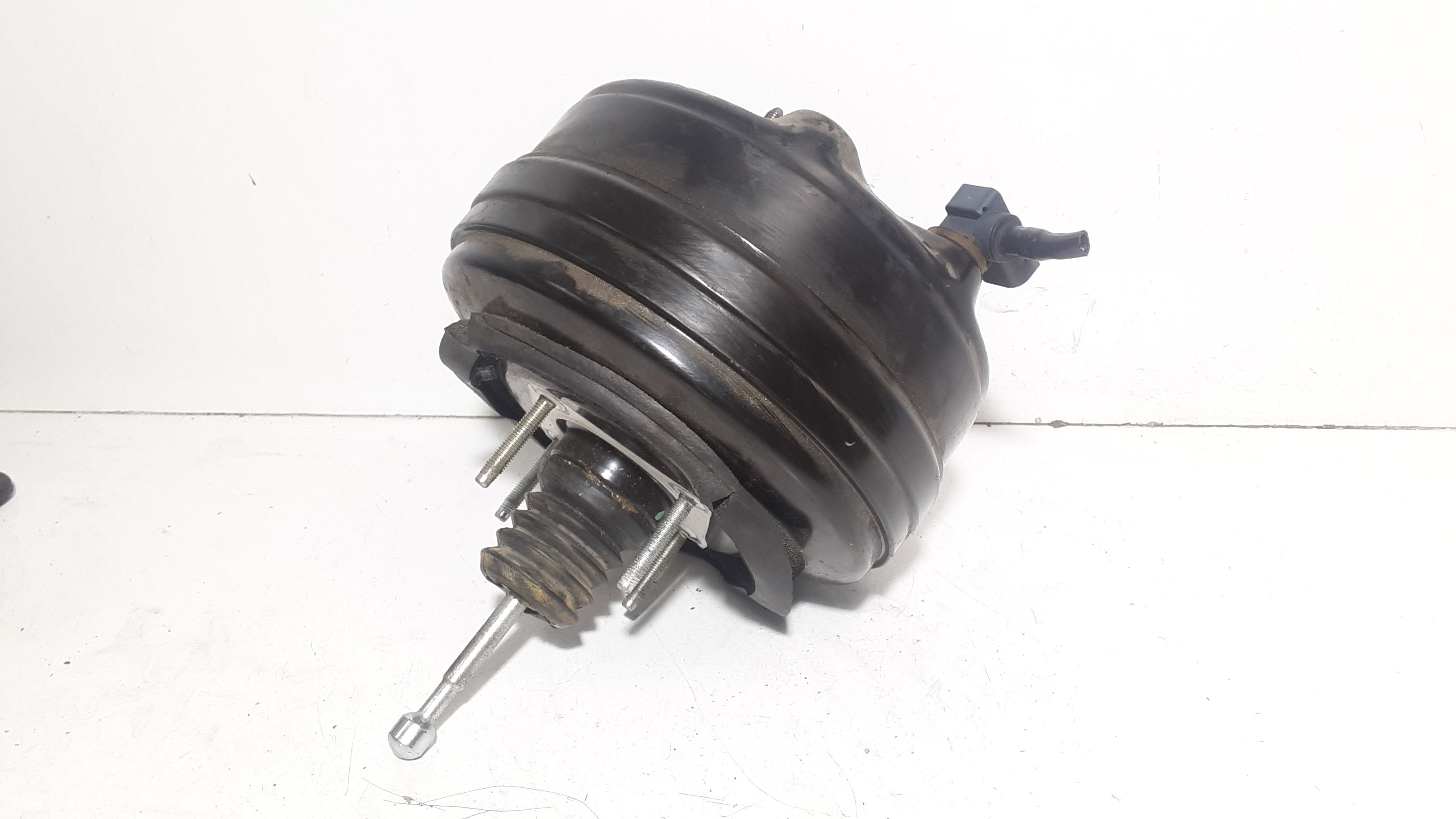 Servofreno JEEP Cherokee 5° Serie | Casoria Car.it