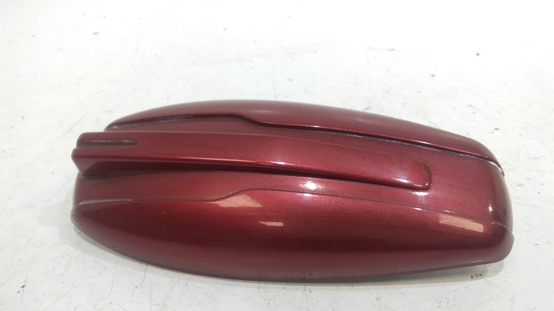 Antenna tetto LAND ROVER Range Rover Evoque 1° Serie | Casoria Car.it