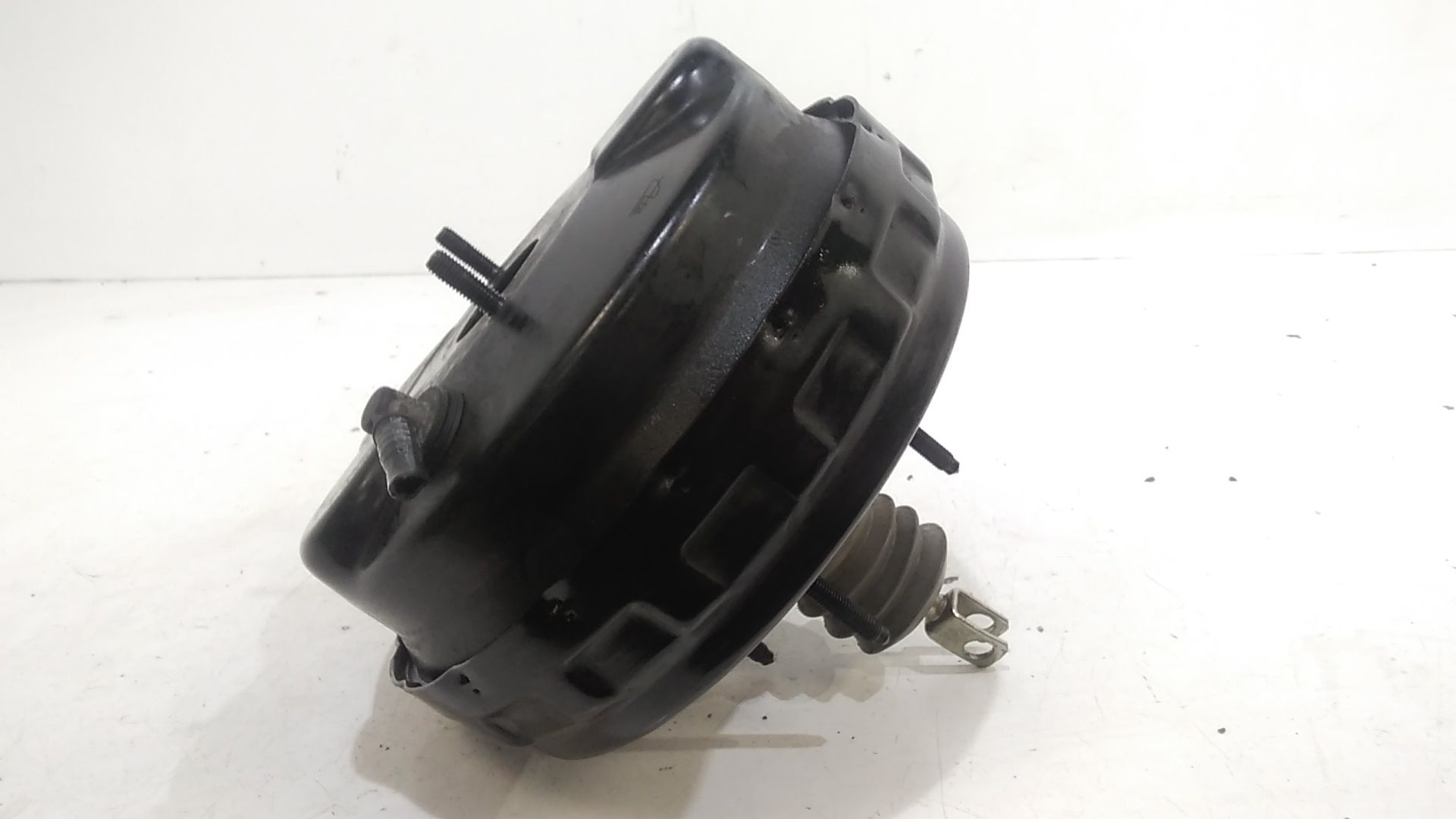 Servofreno LAND ROVER Range Rover Evoque 1° Serie | CasoriaCar.it