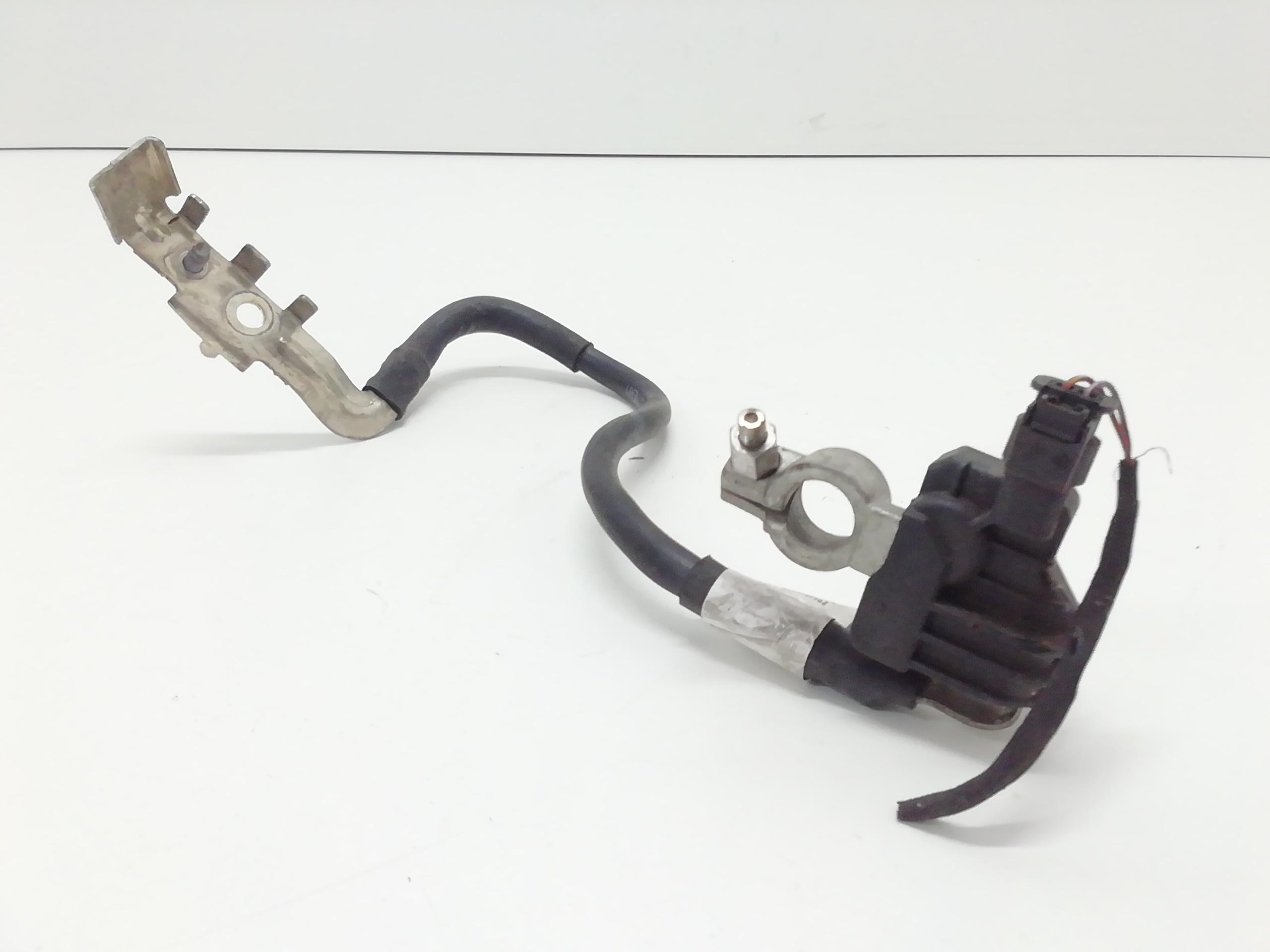 CAVO BATTERIA VOLKSWAGEN Golf 7 Berlina 5Q0915181D Diesel 1600 (12>)