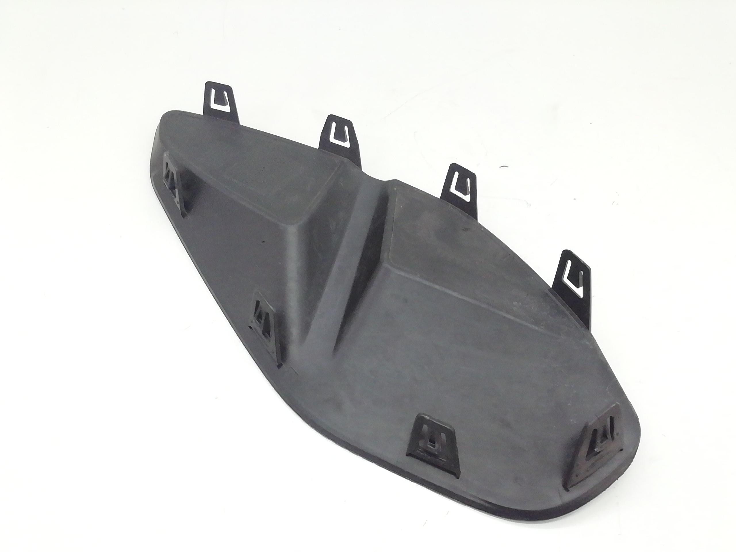 CORNICE COVER FENDINEBBIA ANT. SX OPEL Corsa F Serie 9829334580 (19>)