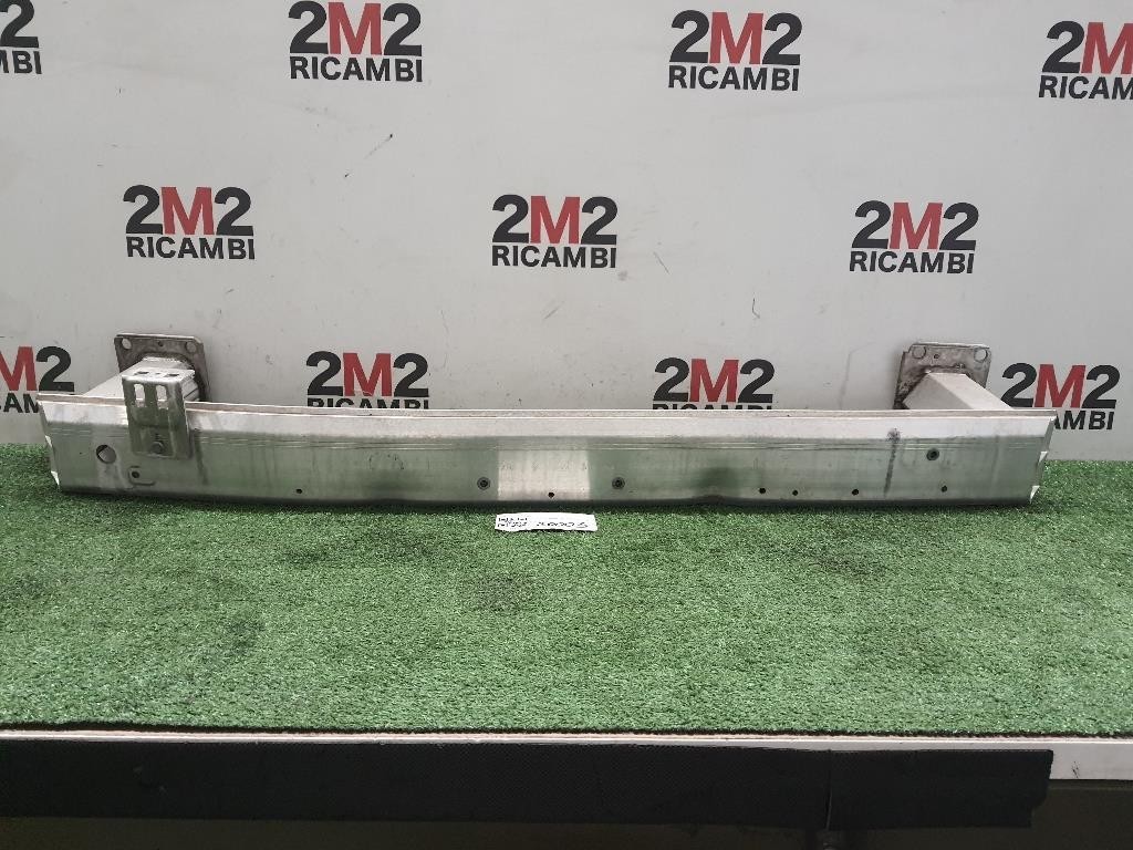 TRAVERSA PARAURTI ANTERIORE PEUGEOT 5008 (2017>) 9824513780 (17>)