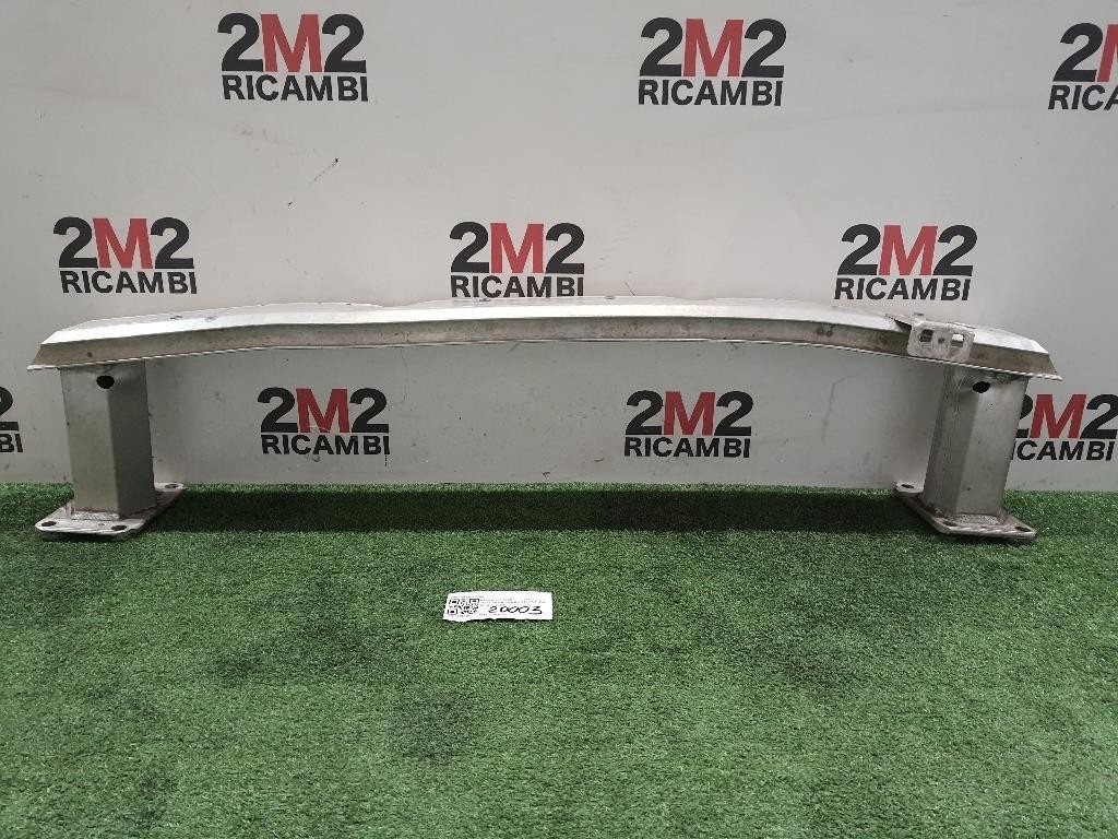 TRAVERSA PARAURTI ANTERIORE PEUGEOT 5008 (2017>) 9824513780 (17>)