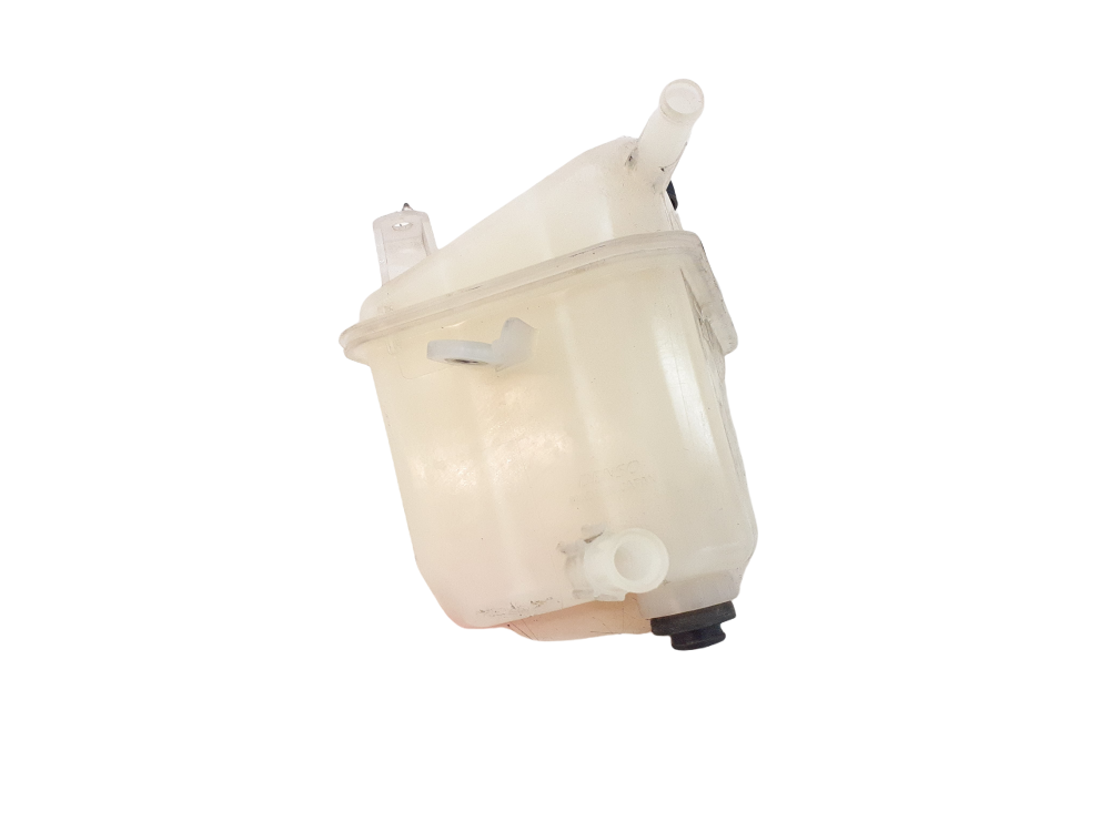 VASCHETTA ACQUA LIQUIDO REFRIGERANTE TOYOTA Prius 3° Serie 1648028080 ...