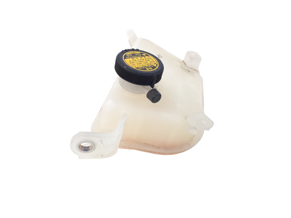 VASCHETTA ACQUA LIQUIDO REFRIGERANTE TOYOTA Prius 3° Serie 1648028080 ...