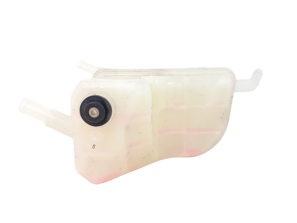VASCHETTA ACQUA LIQUIDO REFRIGERANTE TOYOTA Prius 3° Serie 1648028080 ...