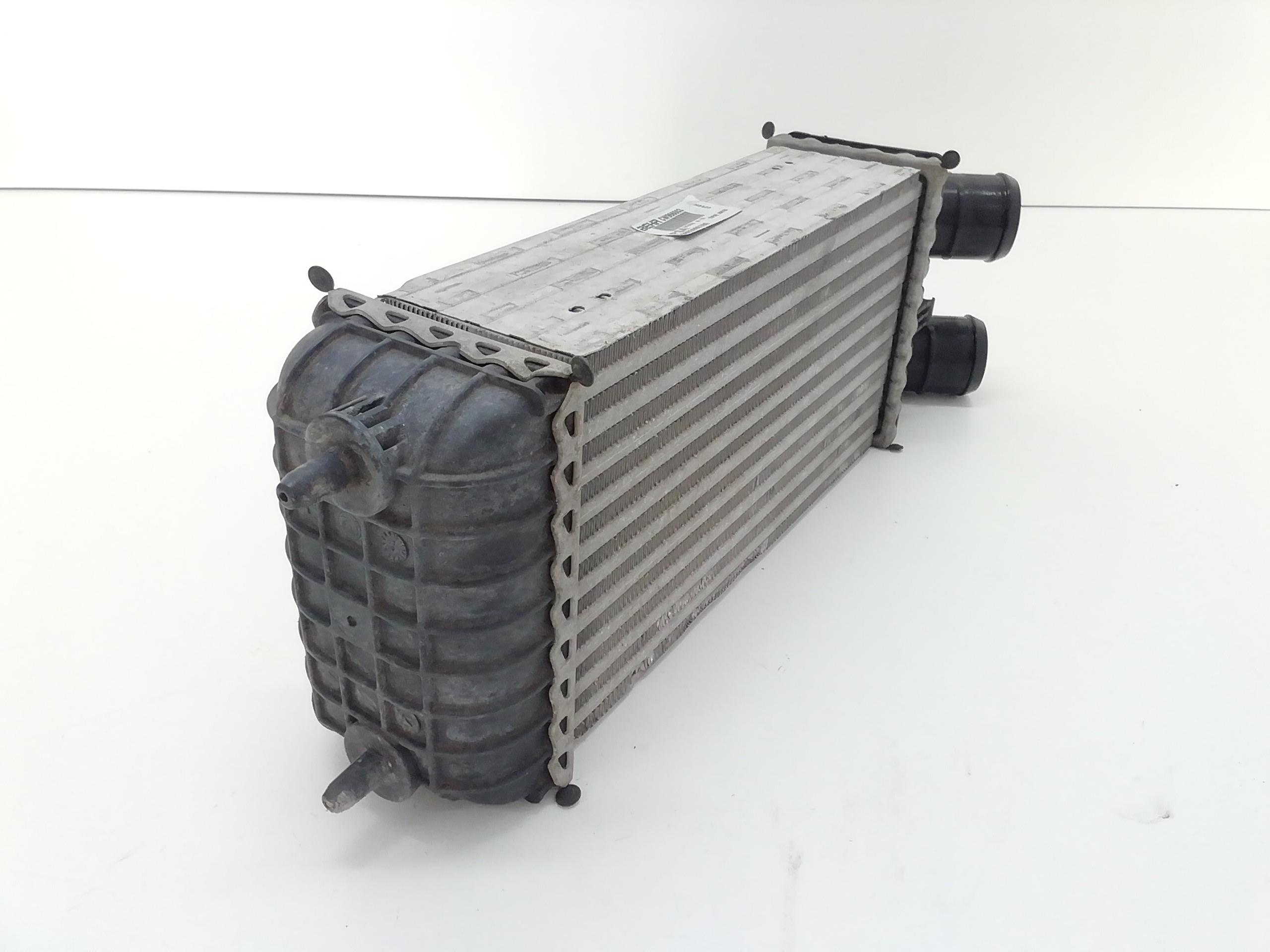 INTERCOOLER CITROEN C3 Serie 9803900780 Diesel 1600 (16>)