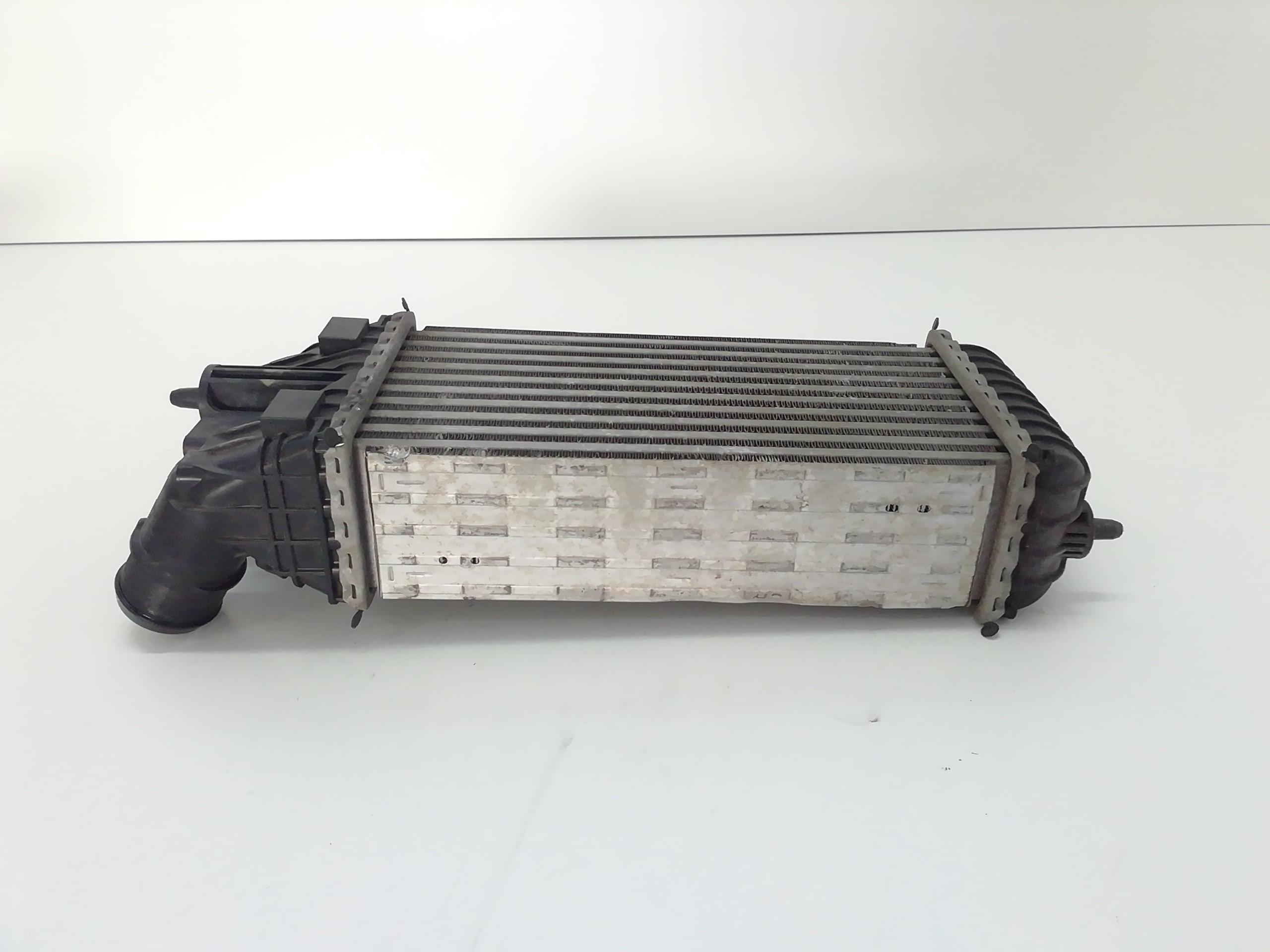 INTERCOOLER CITROEN C3 Serie 9803900780 Diesel 1600 (16>)