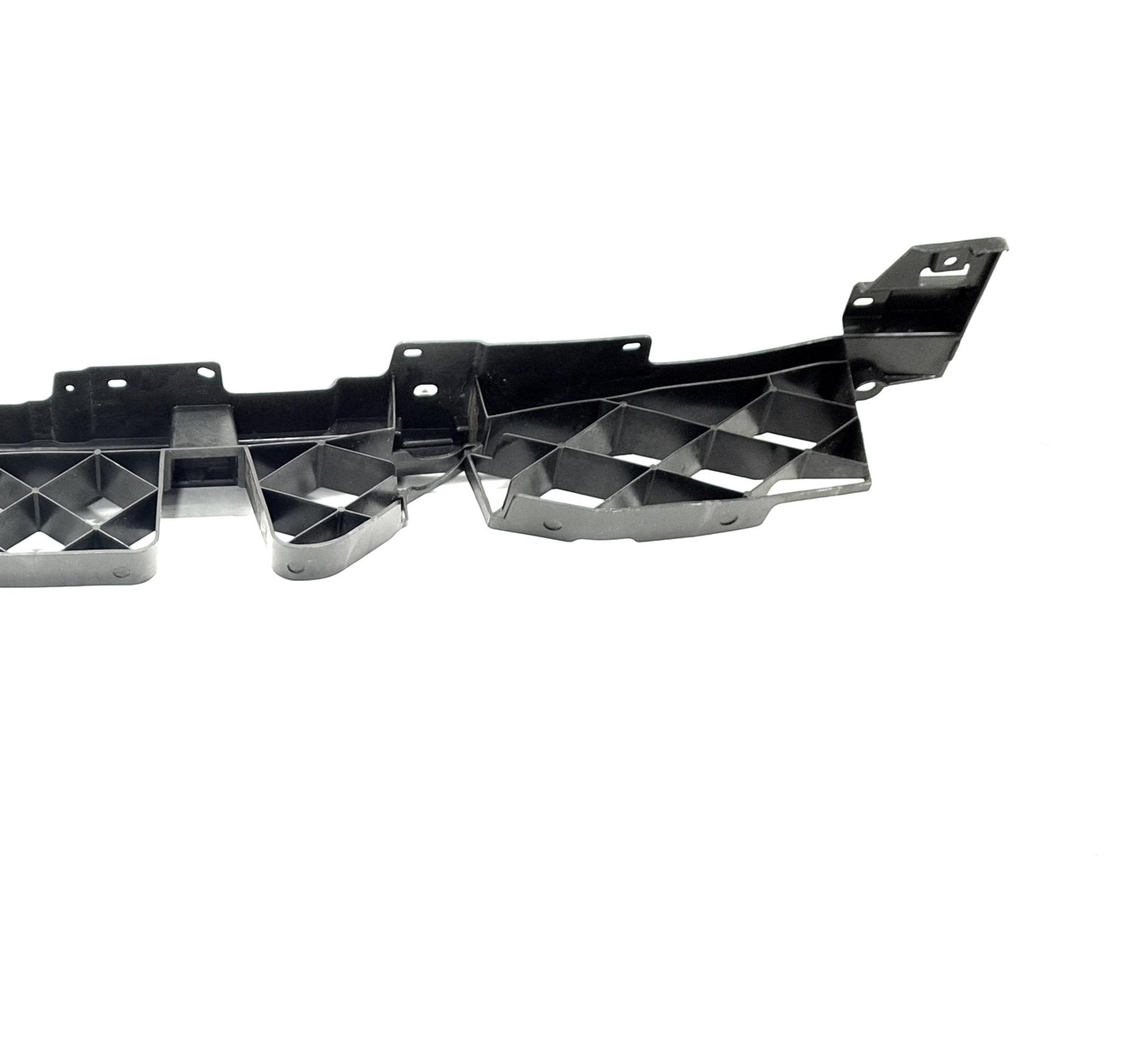 SUPPORTO PARAURTI POSTERIORE PEUGEOT 2008 Serie 9825842380 (19>)