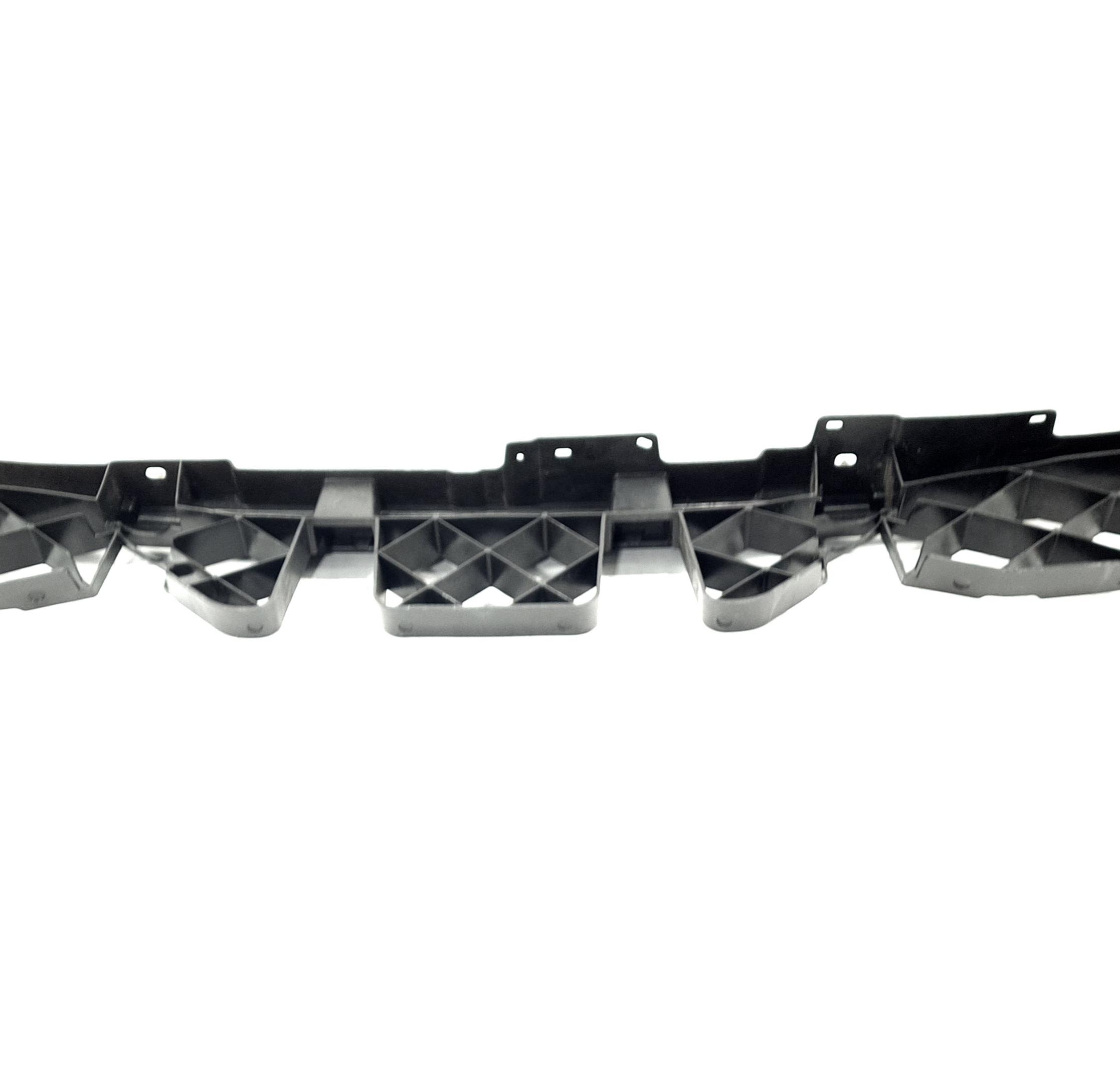 SUPPORTO PARAURTI POSTERIORE PEUGEOT 2008 Serie 9825842380 (19>)