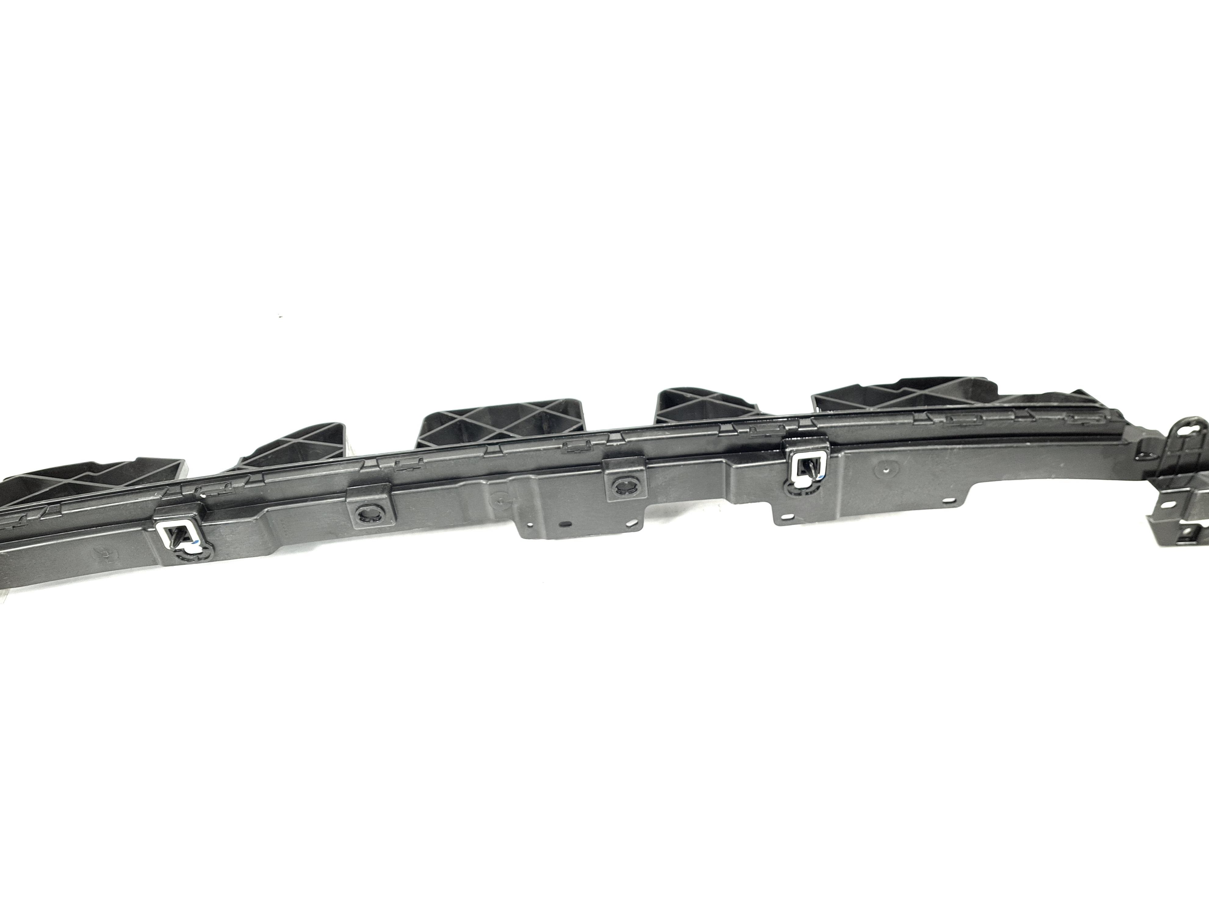 SUPPORTO PARAURTI POSTERIORE PEUGEOT 2008 Serie 9825842380 (19>)