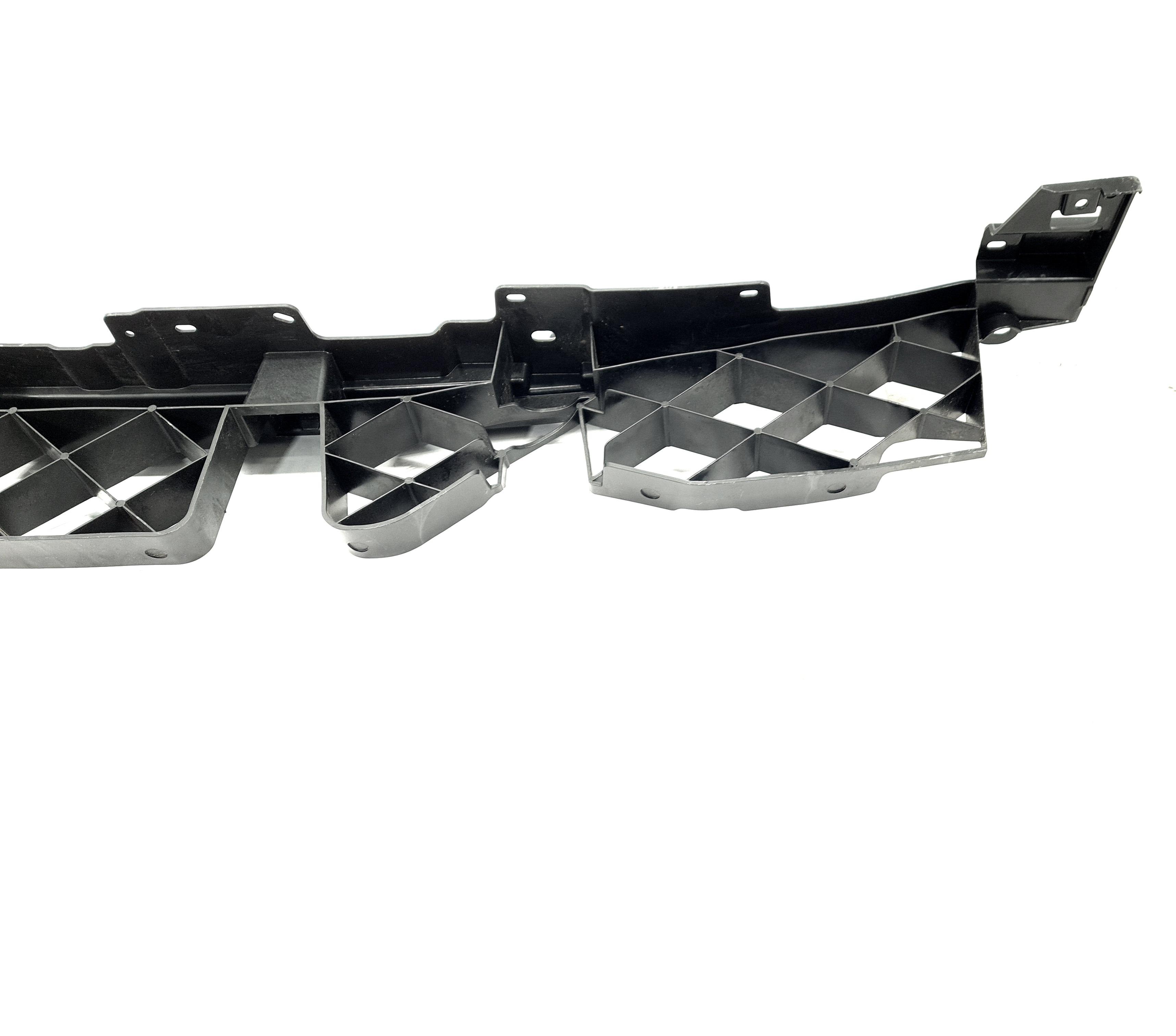 SUPPORTO PARAURTI POSTERIORE PEUGEOT 2008 Serie 9825842380 (19>)