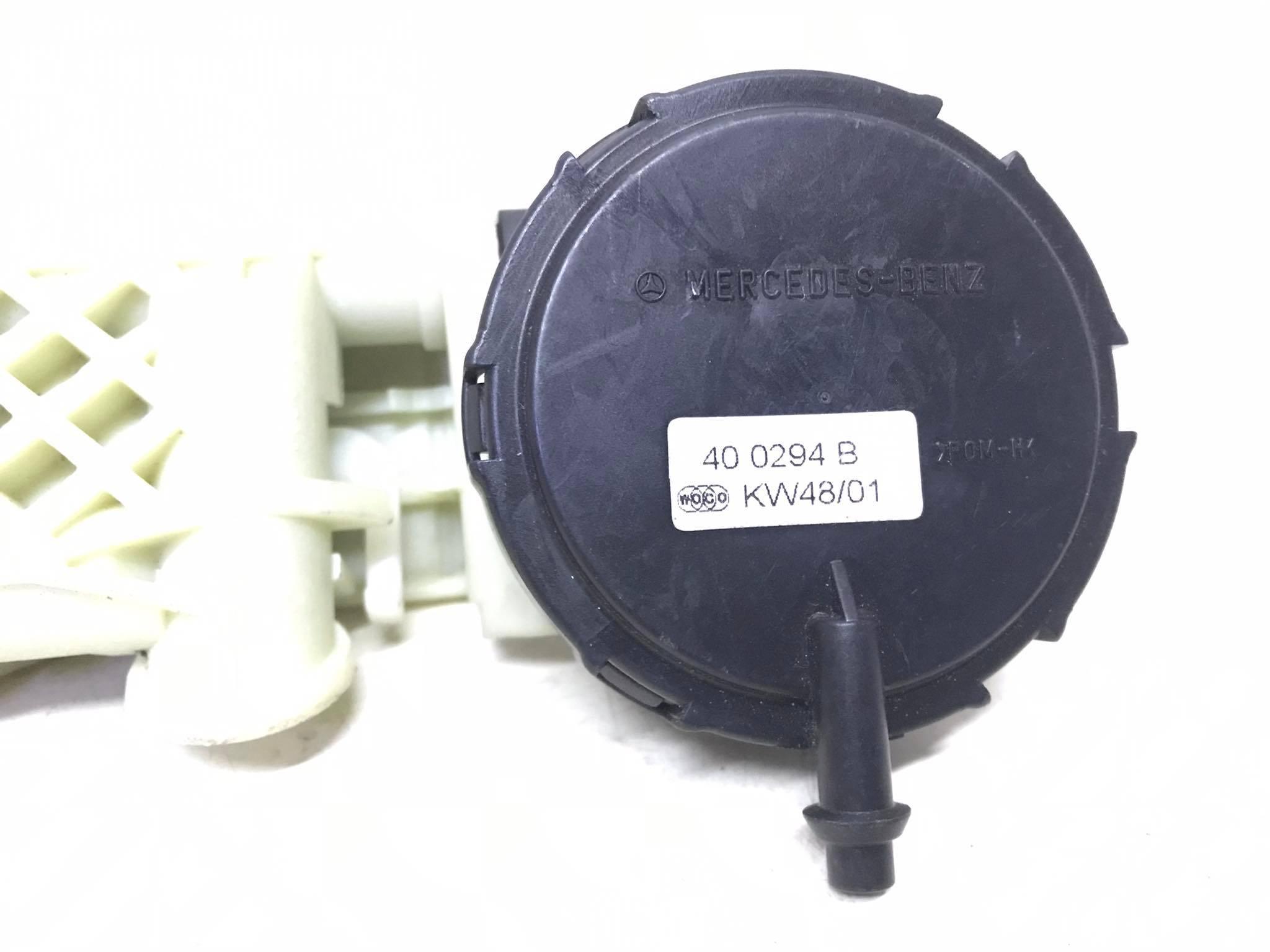 MECCANISMO INFERIORE SCHIENALE MERCEDES CLK Cabrio W208 40 0294 B ...